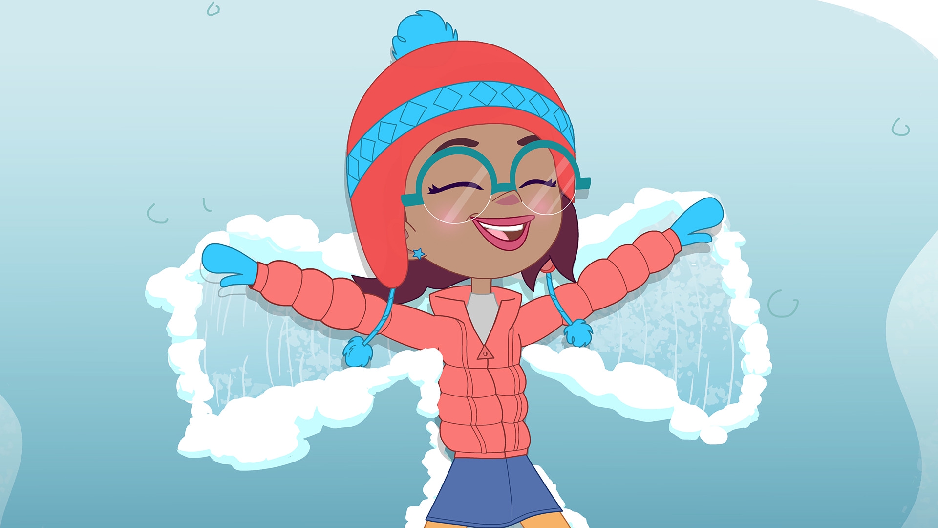 Watch Polly Pocket Season 2 Online | Stream TV Shows | Stan