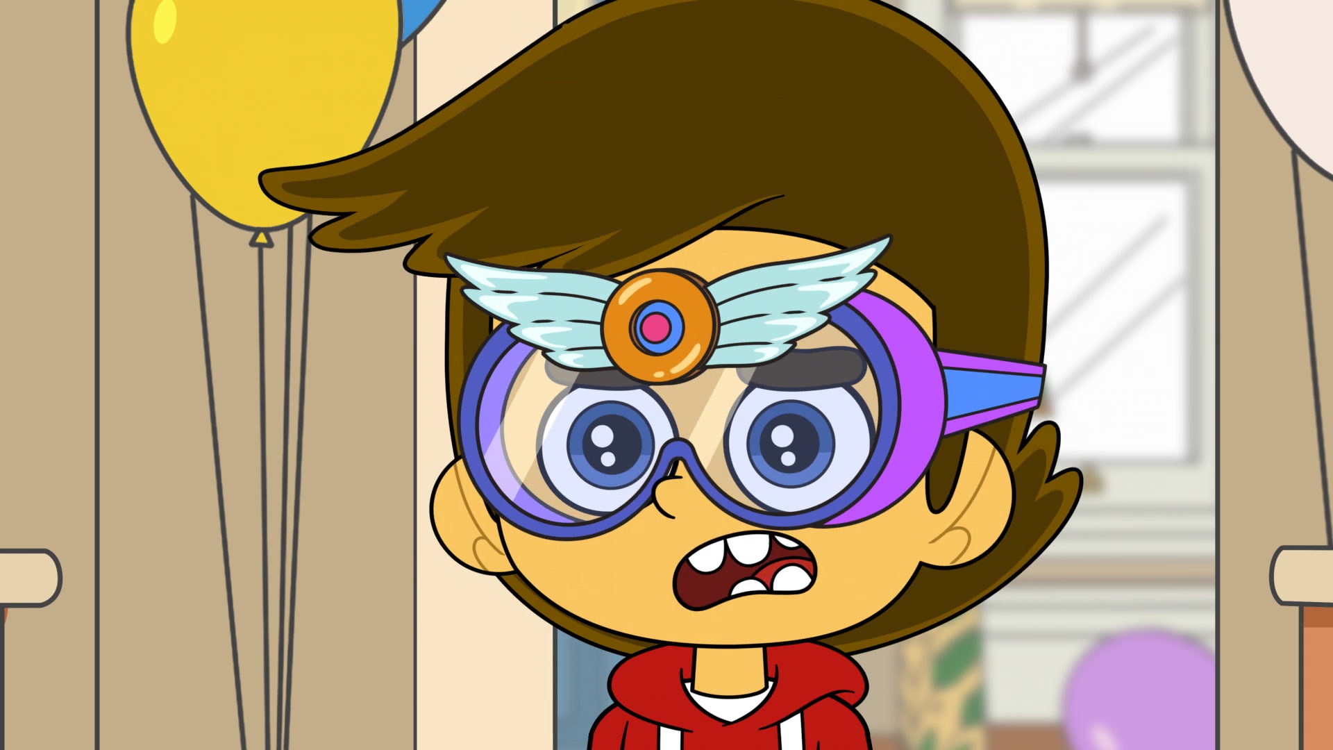 Watch Super Wish Online | Stream Season 1 Now | Stan