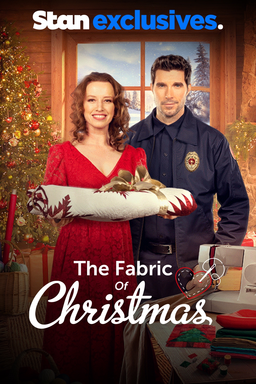 Stream Elf Online | Download and Watch HD Movies | Stan