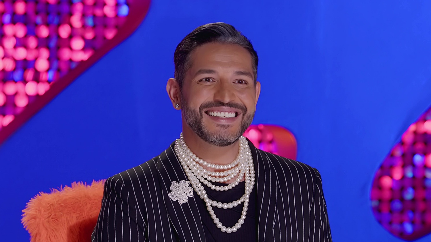 Watch Drag Race Germany Online Stream Season 1 Now Stan