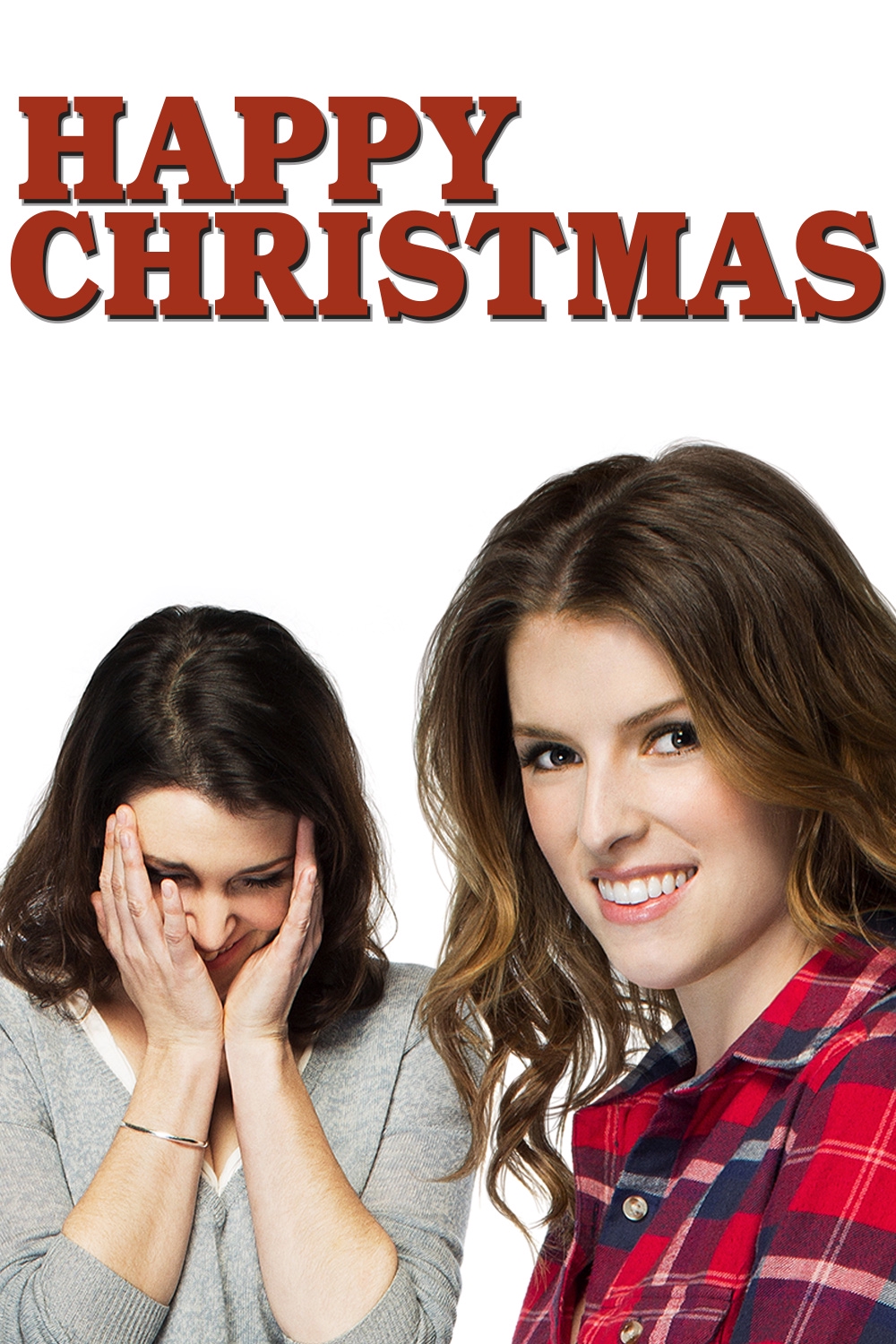 Watch Elf Online | Stream HD Movies | Stan