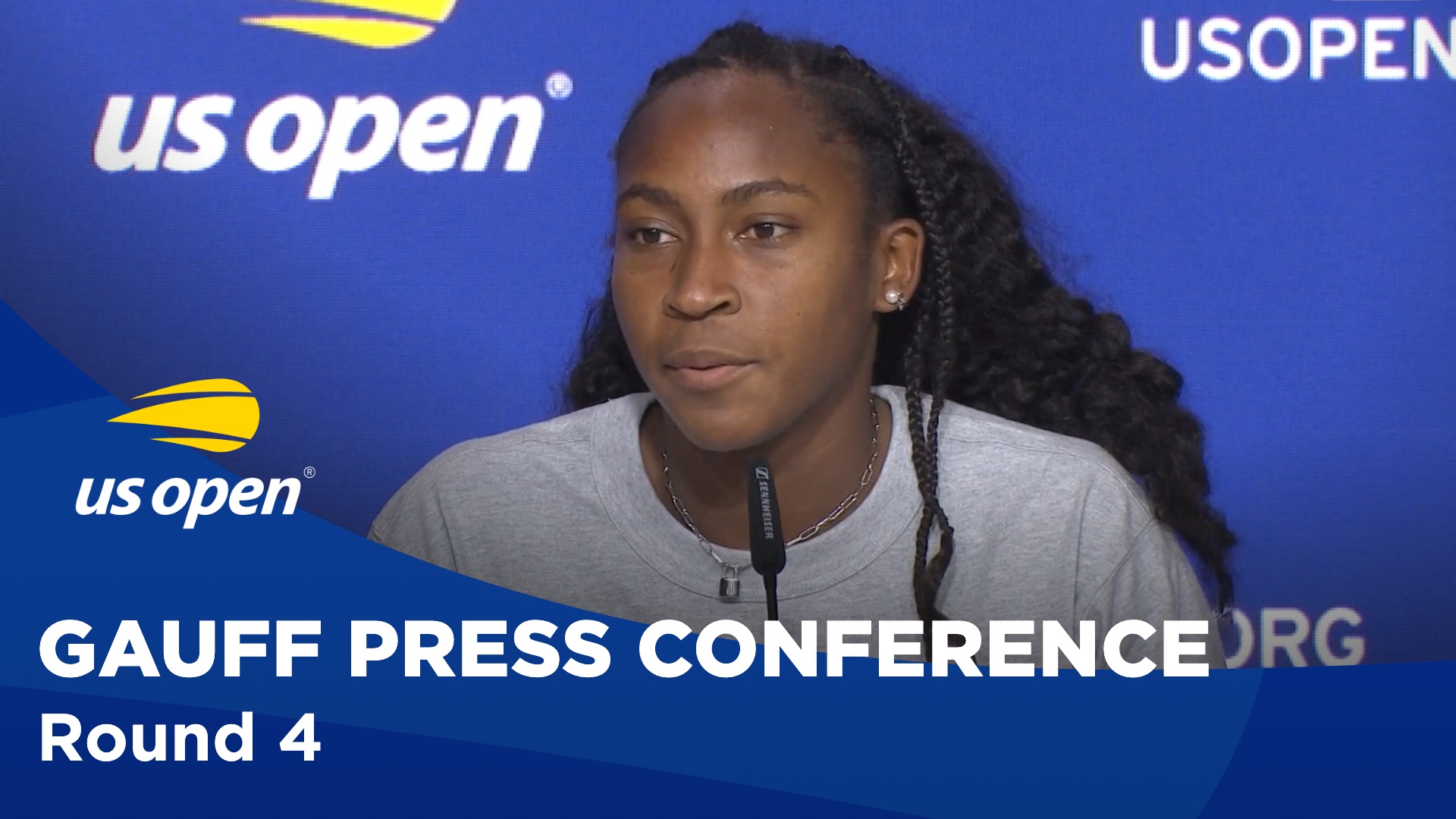 Watch Tennis on Stan Sport