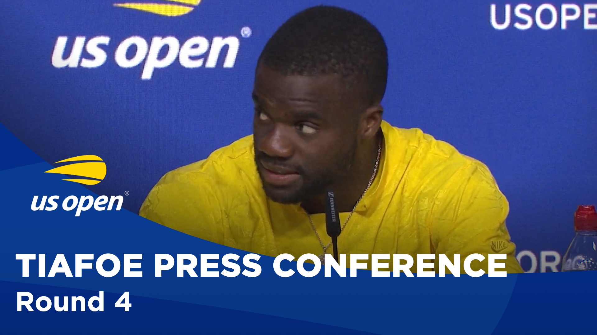 Watch Tennis on Stan Sport