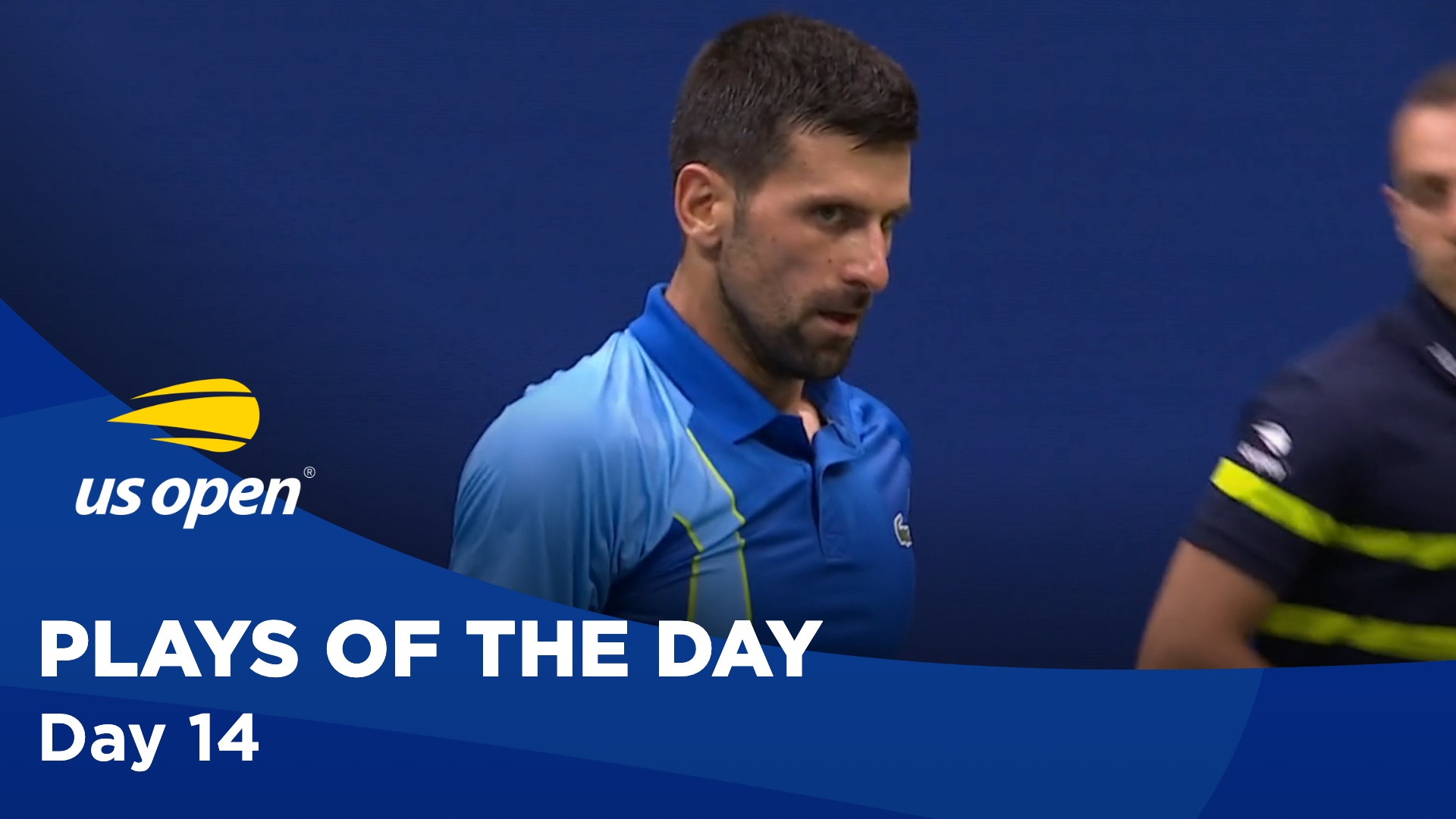 Watch the 2023 Australian Open on Stan Sport