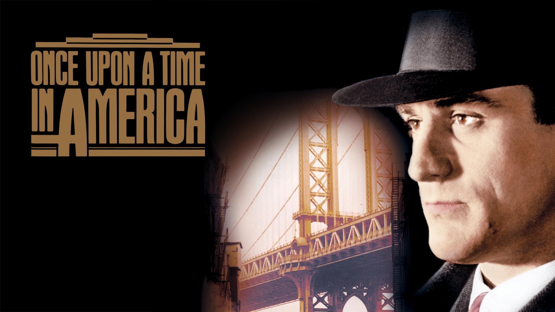 Stream Once Upon a Time in America Online | Download and Watch HD ...
