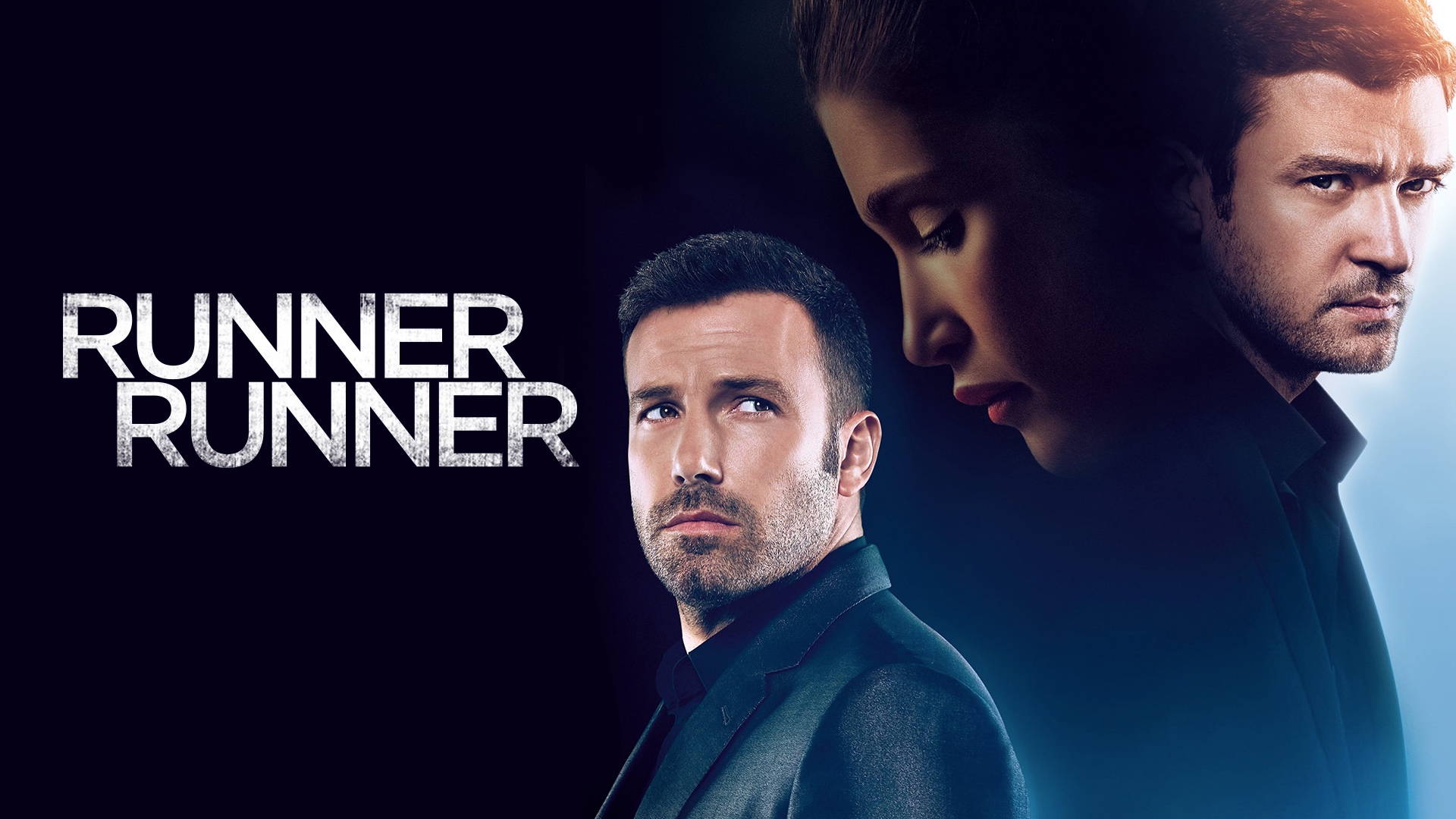 Stream Runner Runner Online | Download and Watch HD Movies | Stan