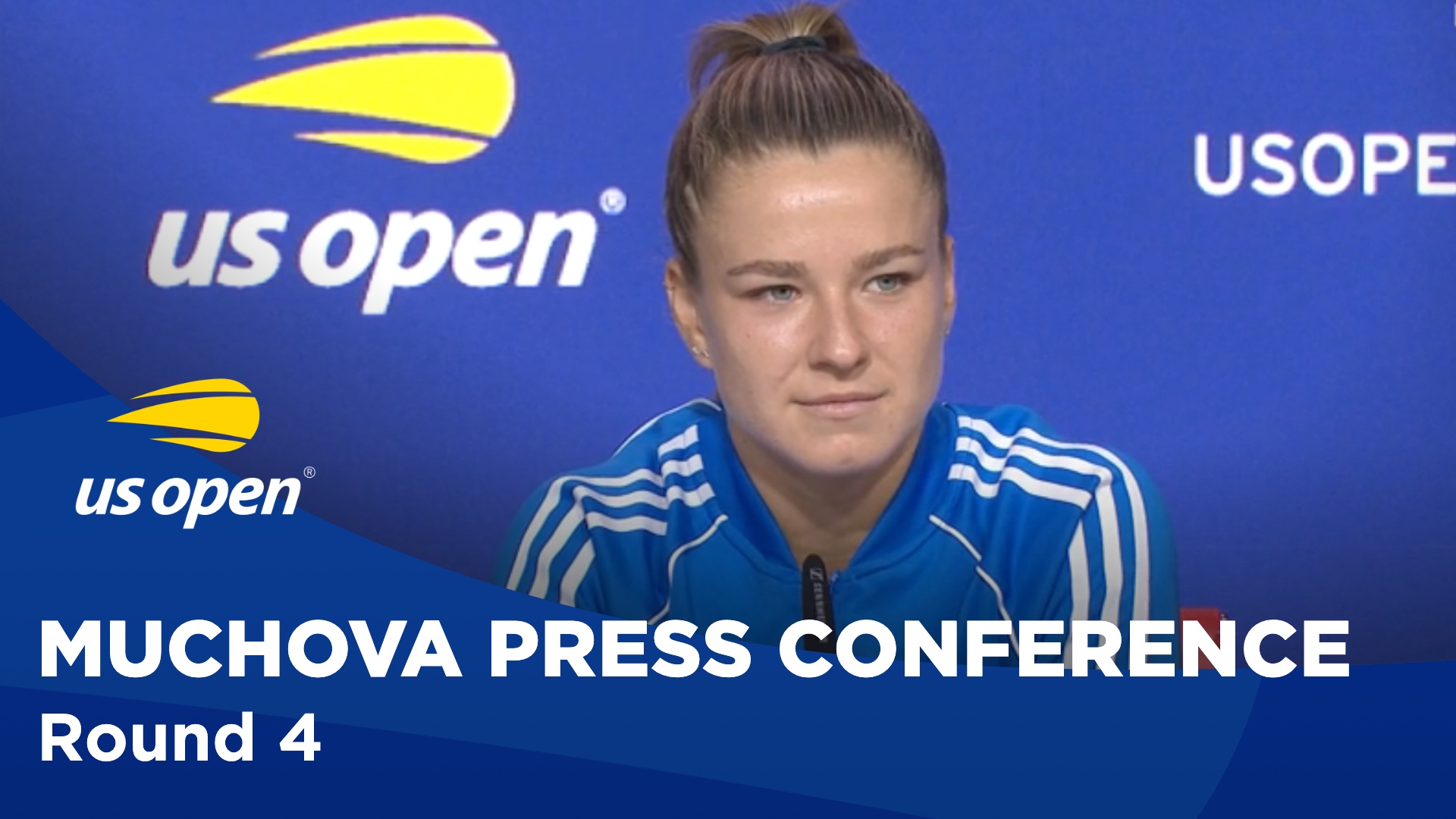 Watch Tennis on Stan Sport