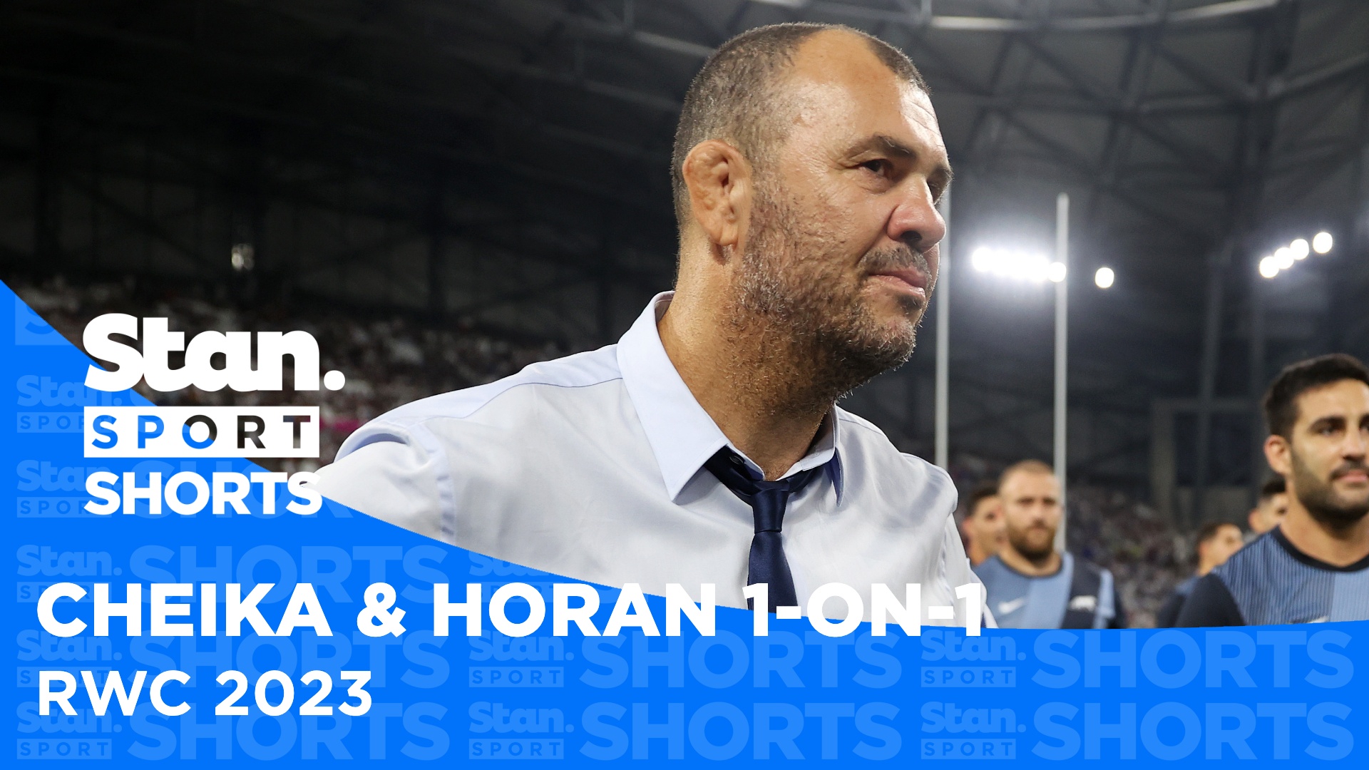 Watch Rugby | Matches Live & On Demand | Stan Sport