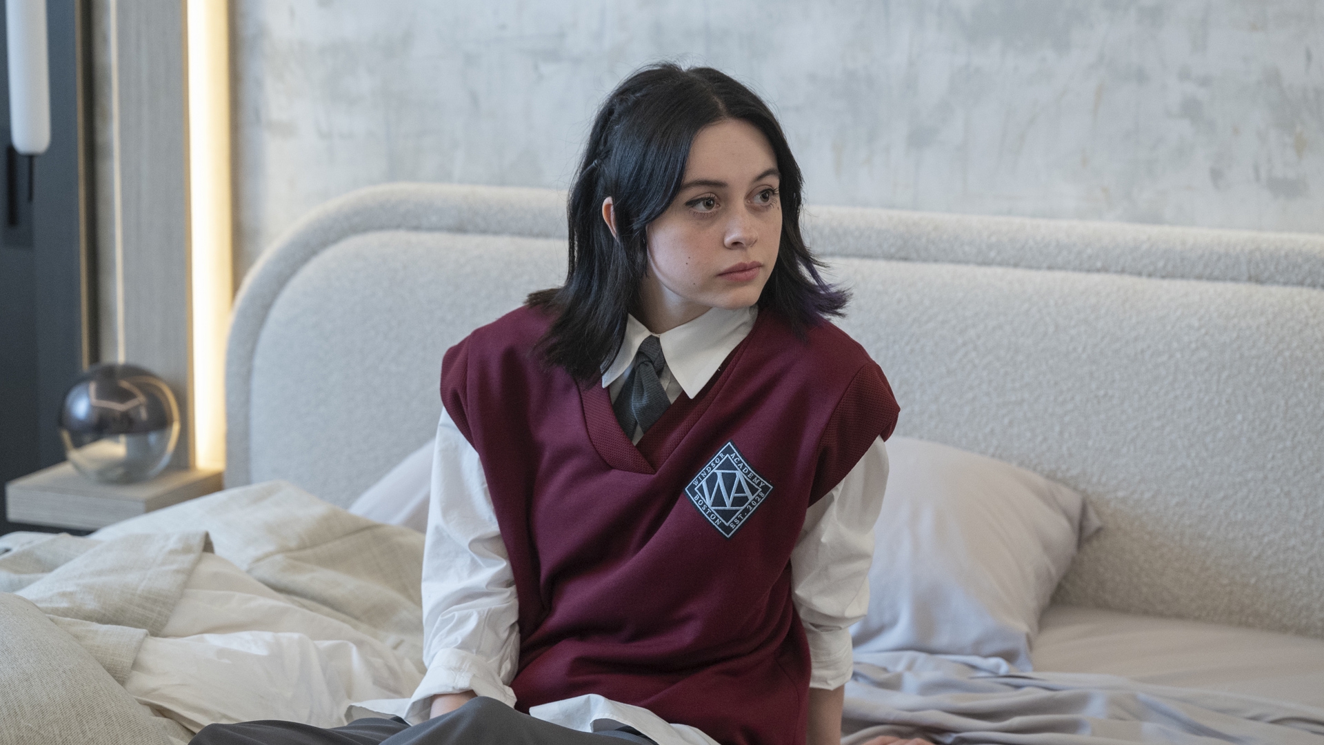 Orphan Black: Echoes | Now Streaming | Only on Stan.