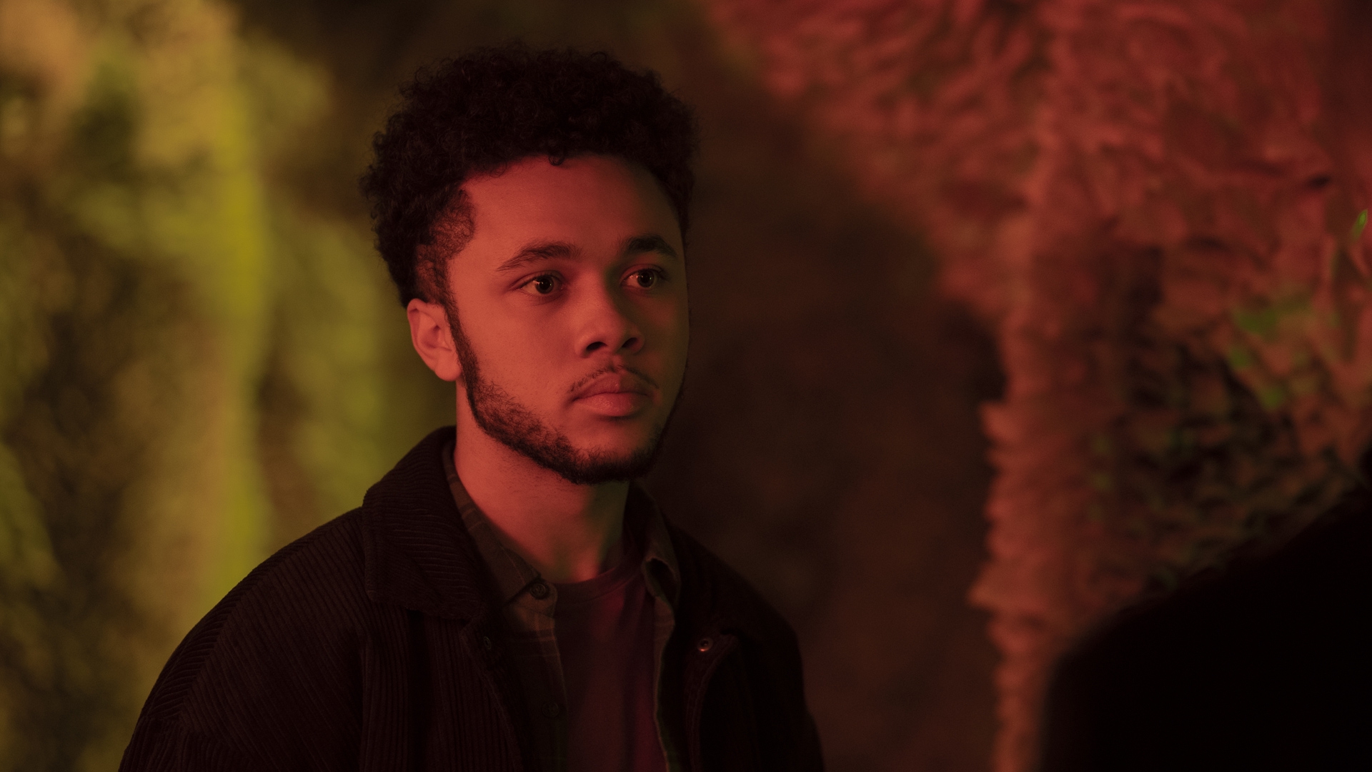 Orphan Black: Echoes | Now Streaming | Only on Stan.