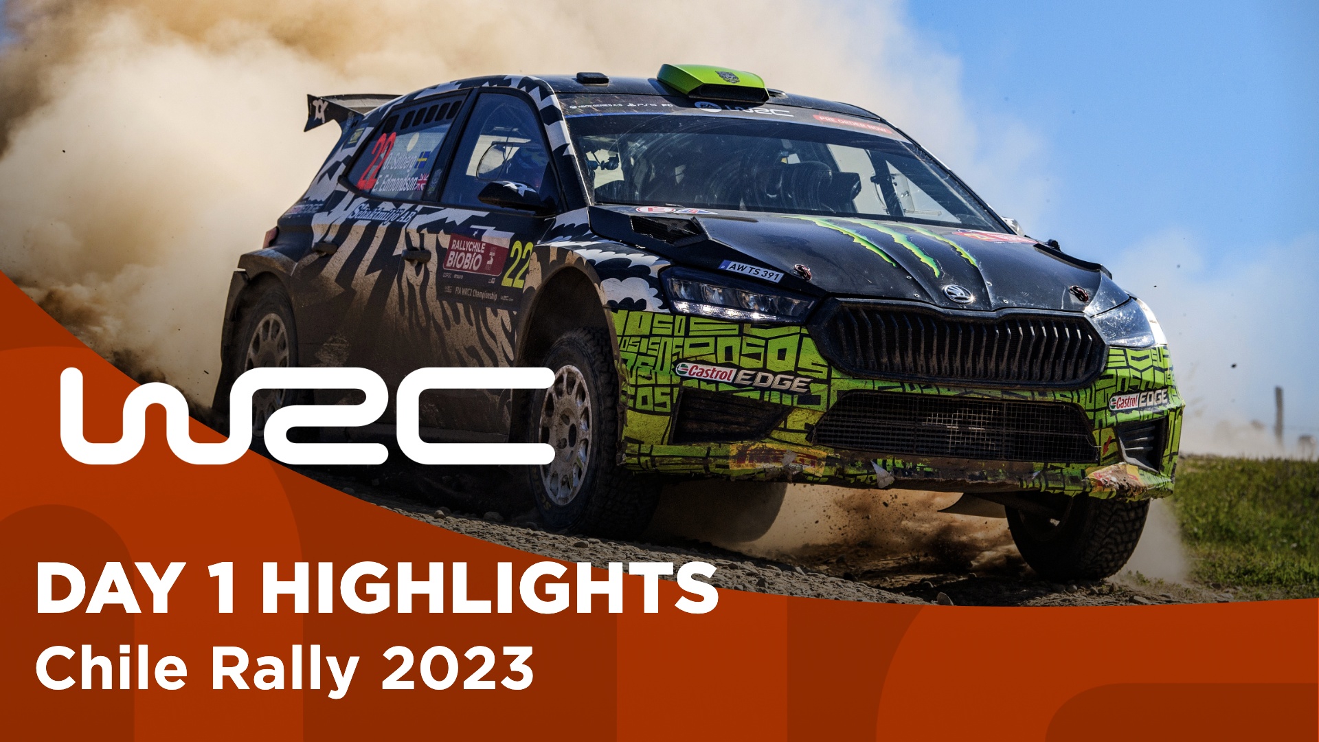 Watch Motorsport | Live & On Demand | Stan Sport