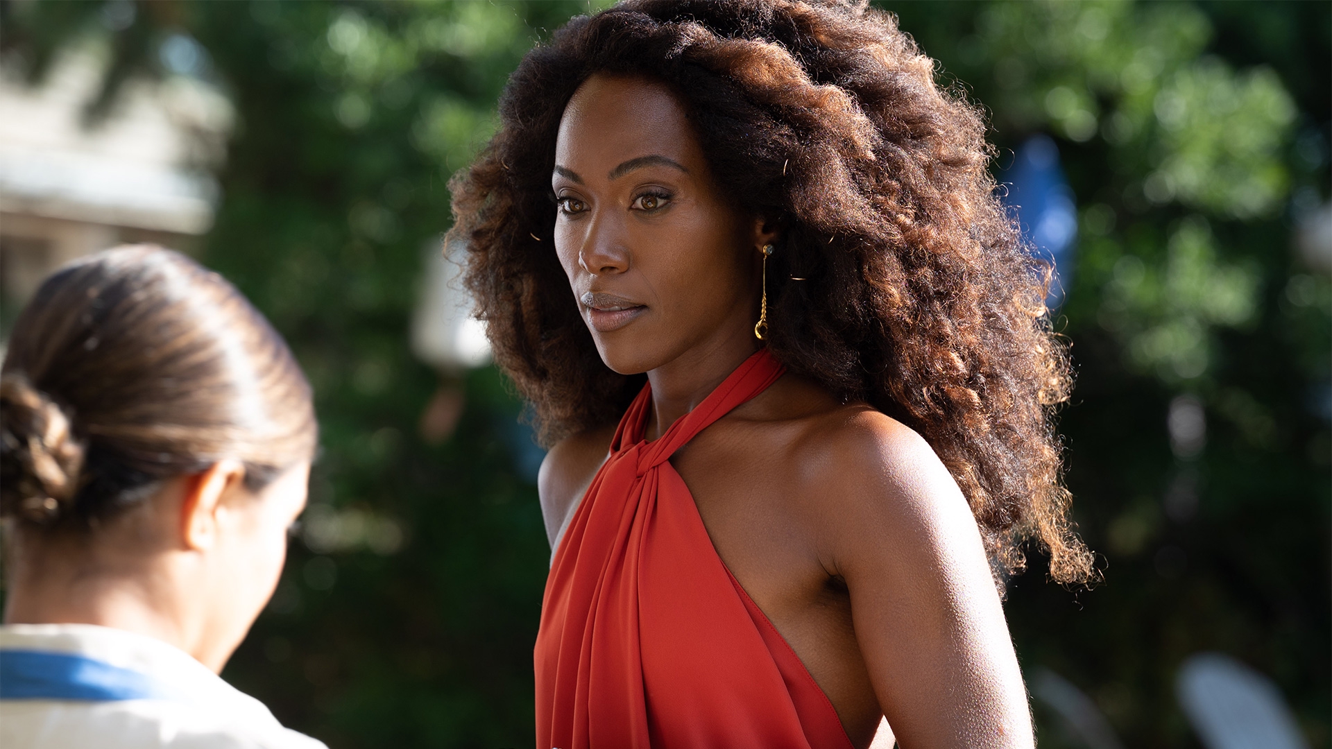 Watch Three Women | Now Streaming | Only on Stan.