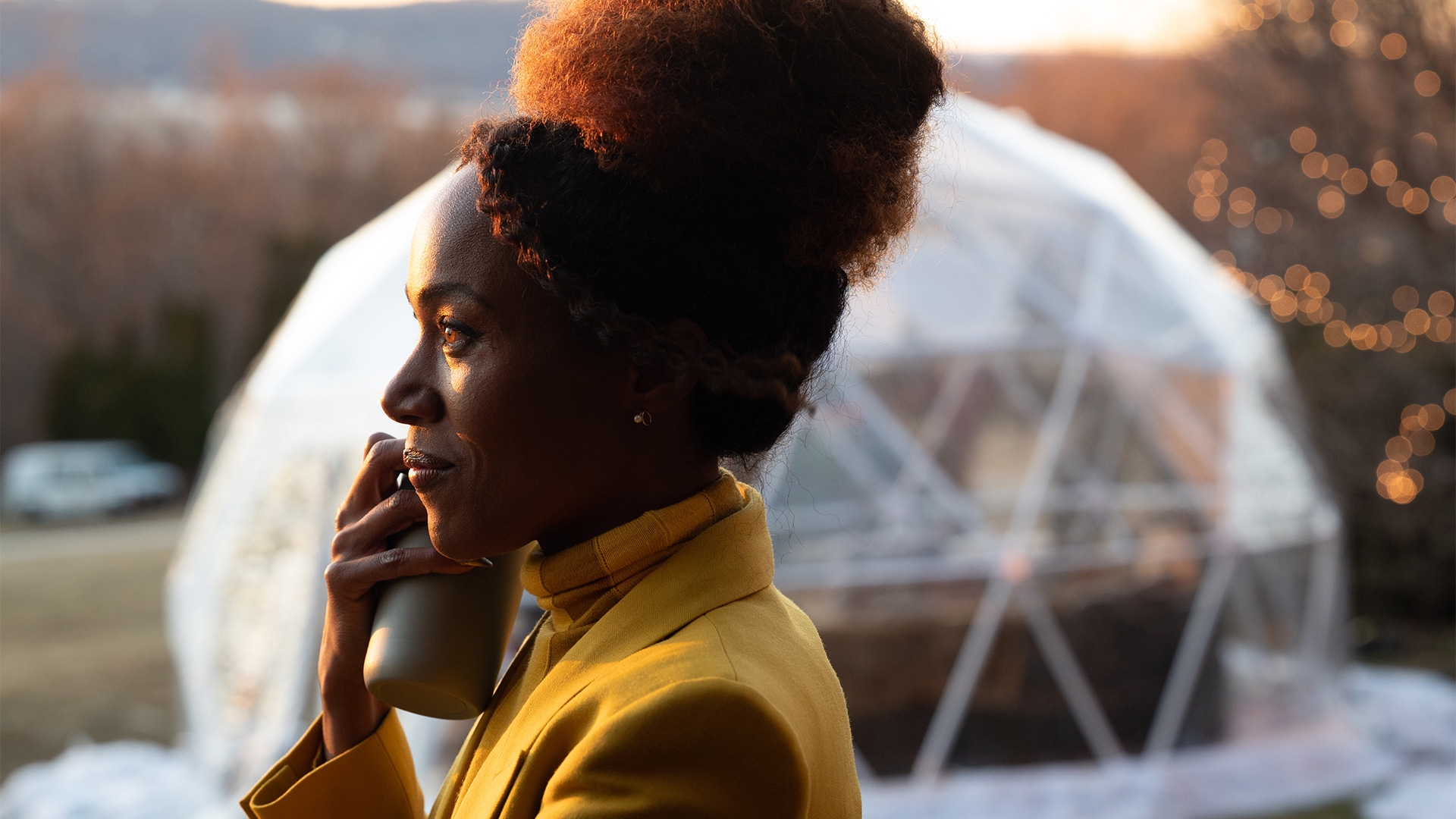 Watch Three Women | Now Streaming | Only on Stan.