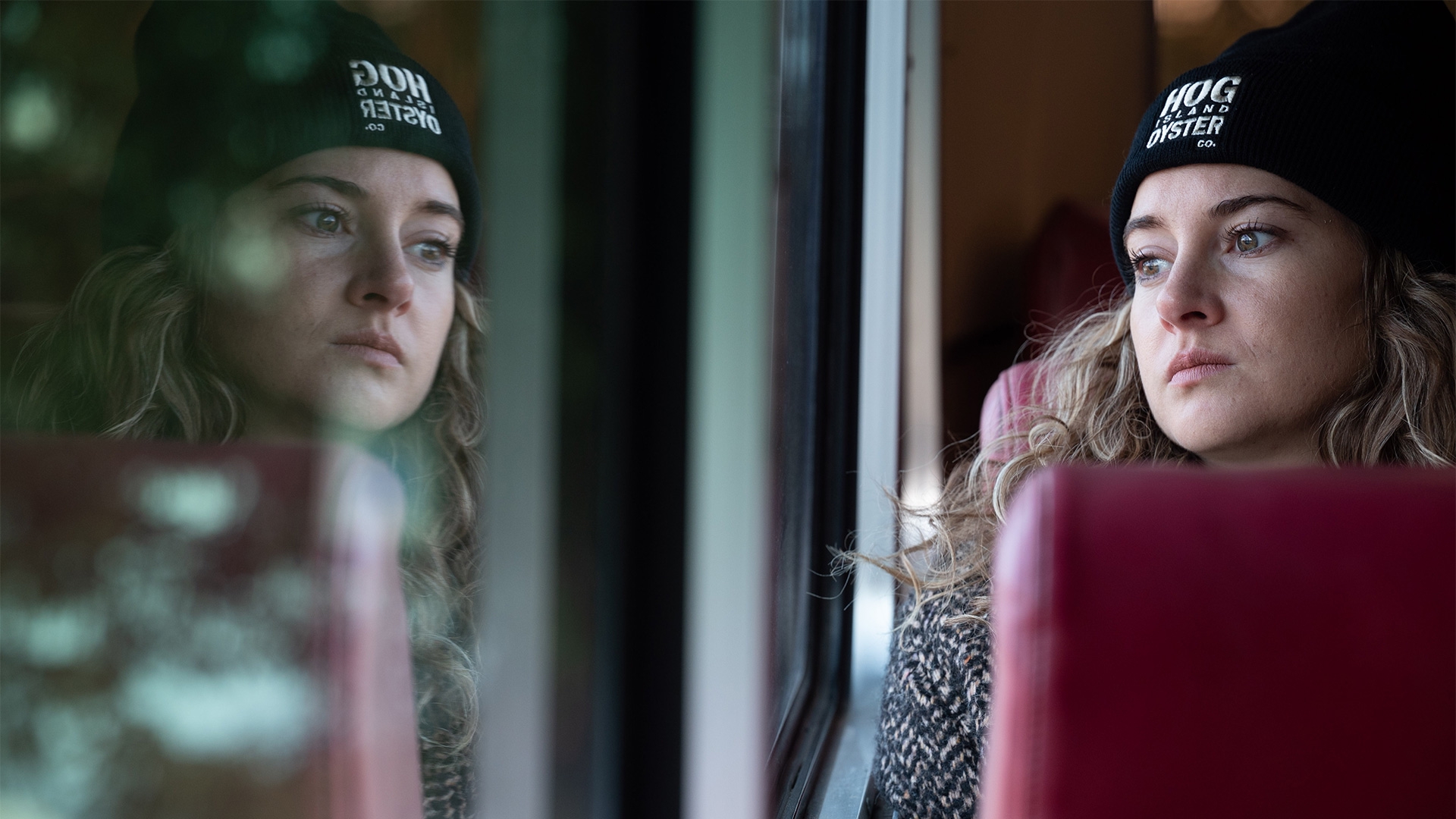 Watch Three Women | Now Streaming | Only on Stan.