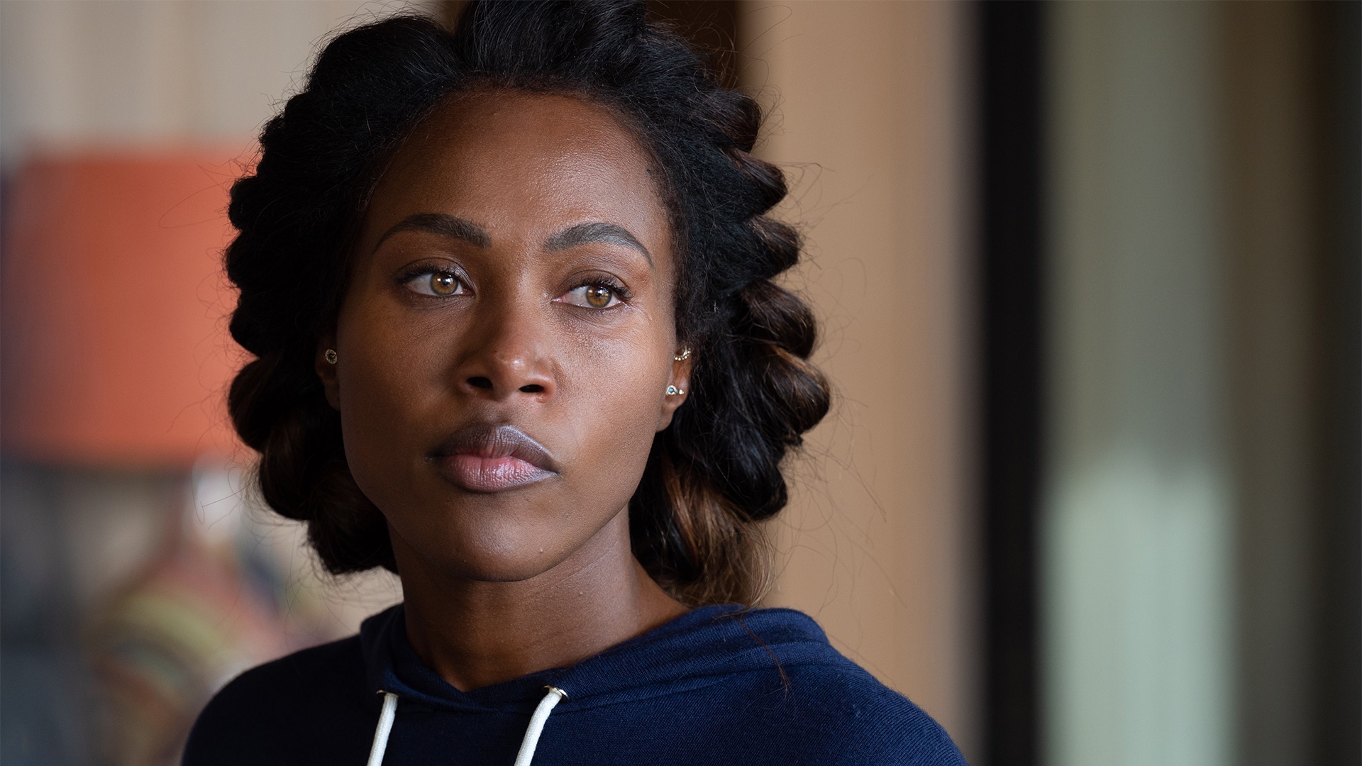 Watch Three Women | Now Streaming | Only on Stan.