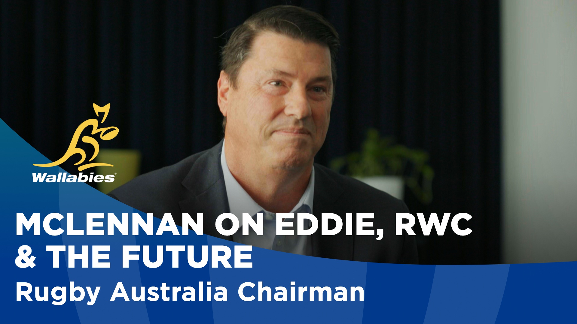 Watch Rugby Live & On Demand on Stan Sport