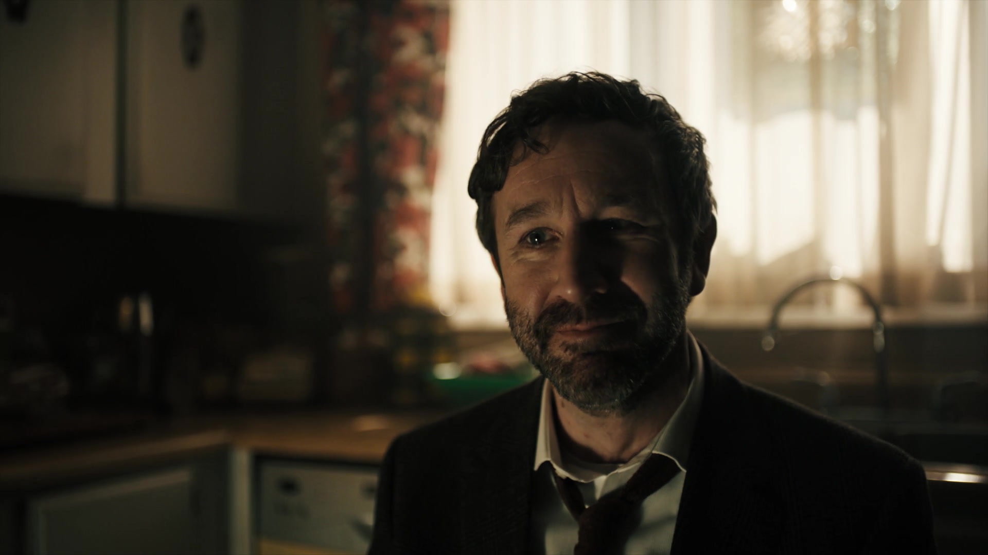 Watch The Twilight Zone Online | Stream Seasons 1-2 Now | Stan