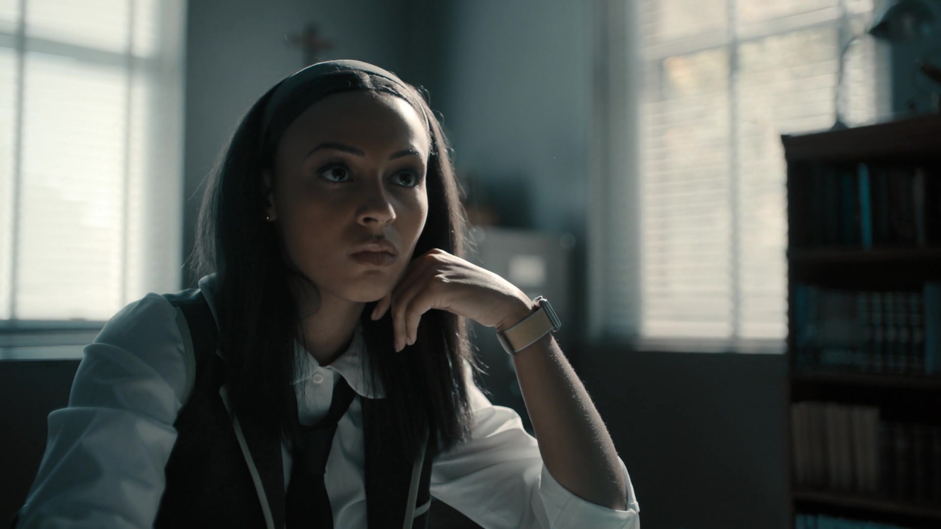 Watch The Twilight Zone Season 2 Online | Stream TV Shows | Stan