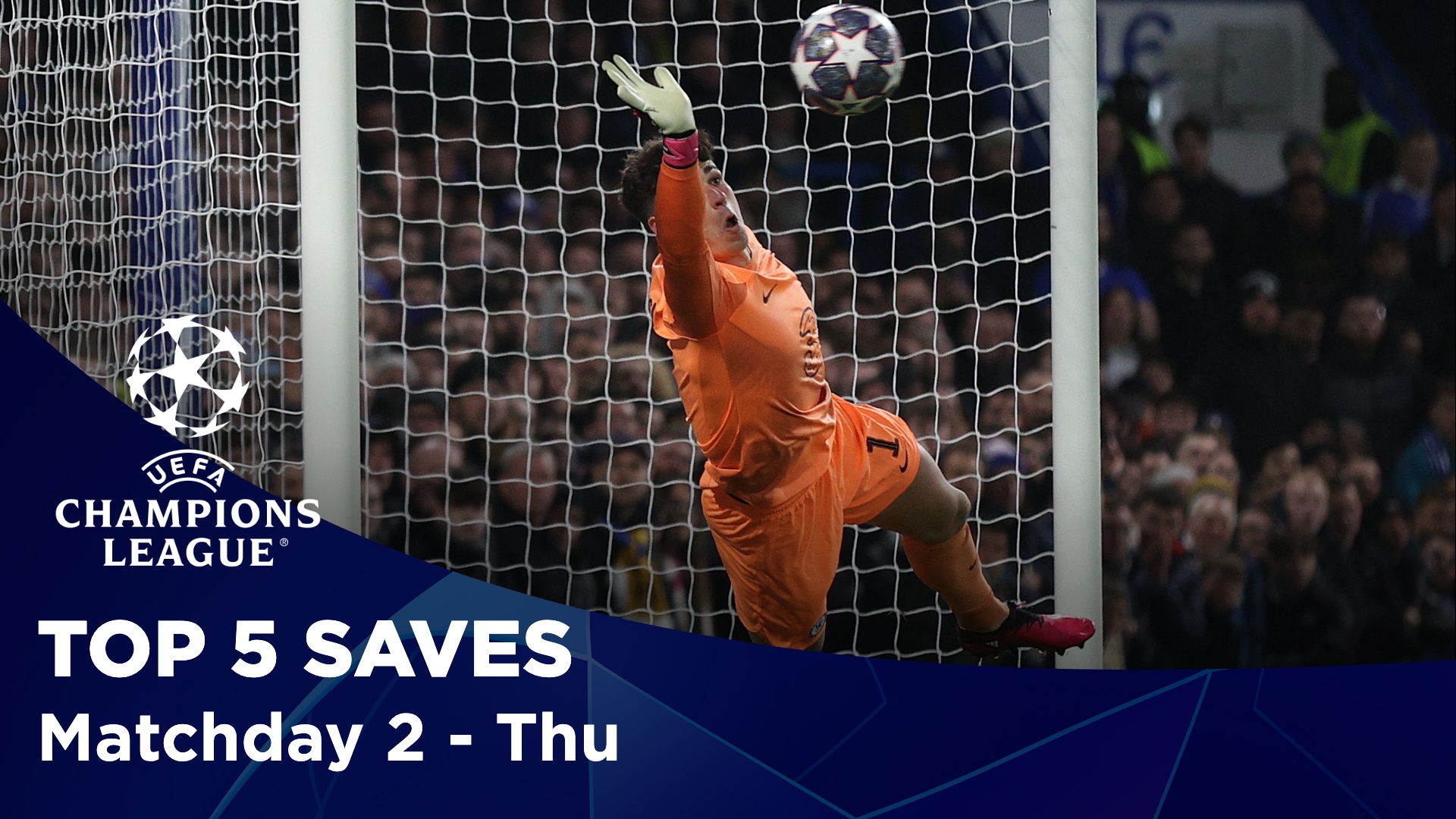 Watch Football | Matches Live & On Demand | Stan Sport