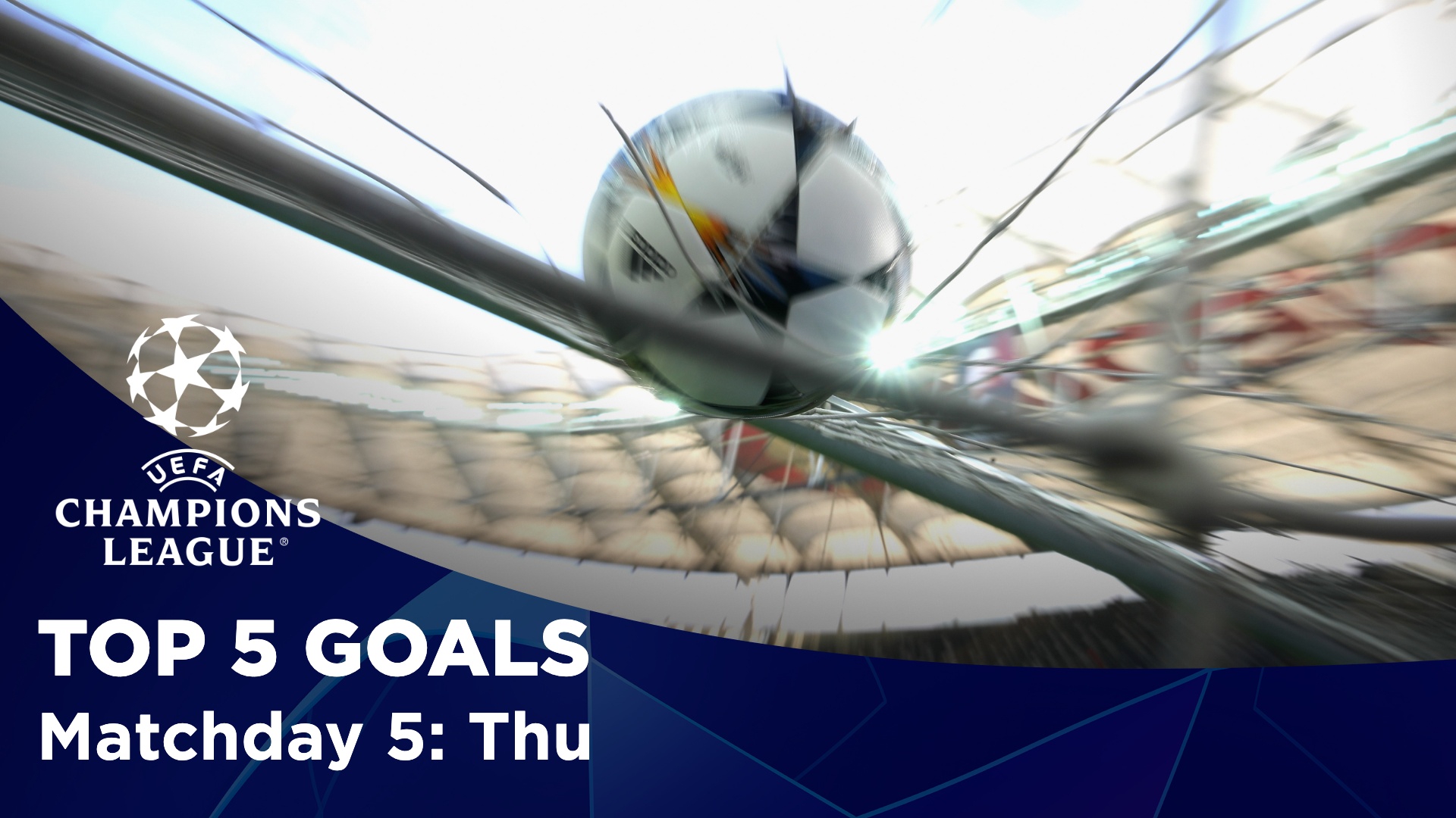 Watch Football | Matches Live & On Demand | Stan Sport