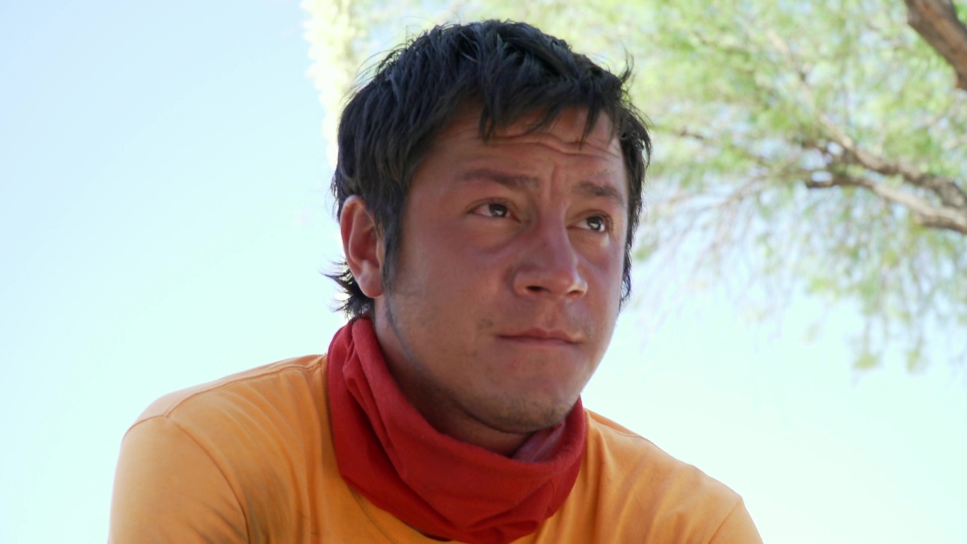 Watch Intervention Online | Stream Seasons 18-19 Now | Stan