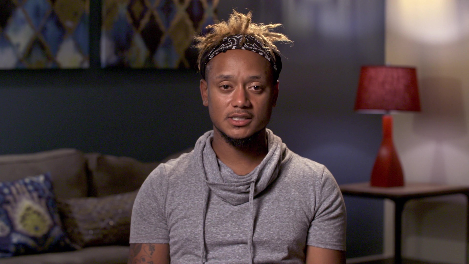 Watch Intervention Online | Stream Seasons 18-19 Now | Stan