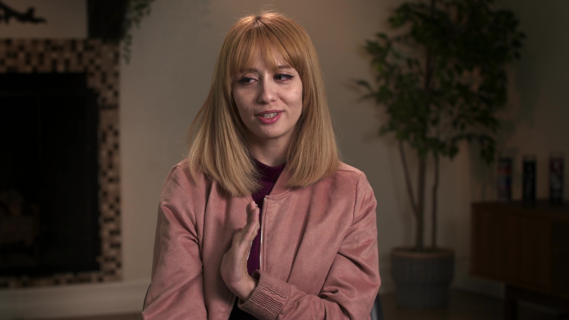 Watch Intervention Online | Stream Seasons 18-19 Now | Stan