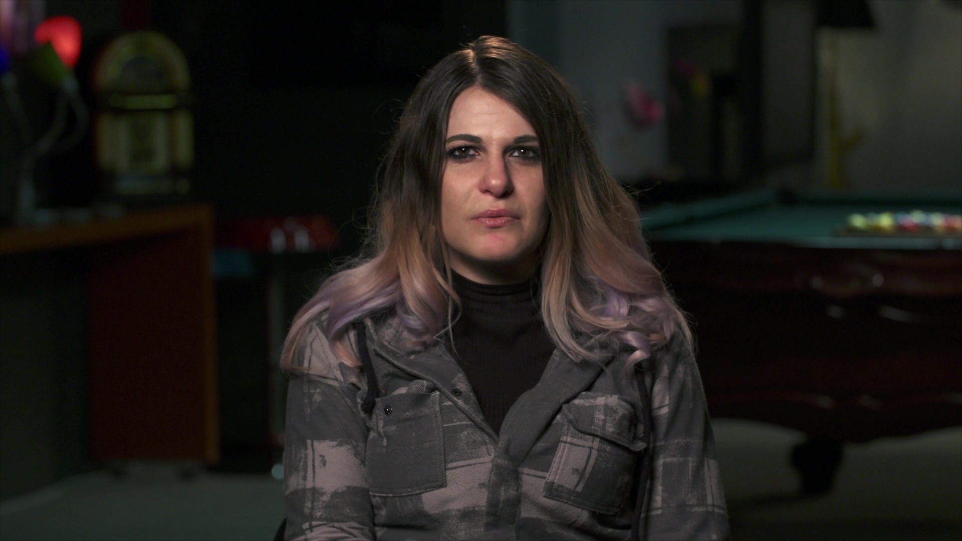 Watch Intervention Online | Stream Seasons 18-19 Now | Stan