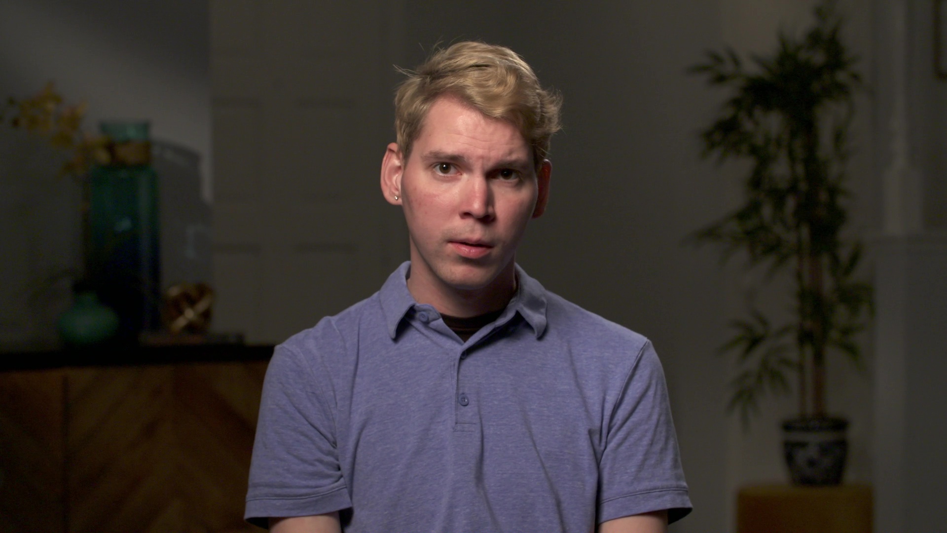 Watch Intervention Online | Stream Seasons 18-19 Now | Stan