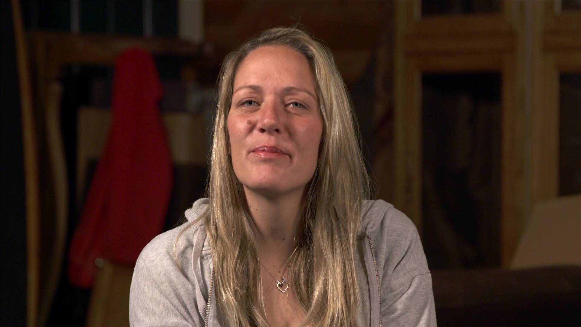 Watch Intervention Season 19 Online | Stream TV Shows | Stan