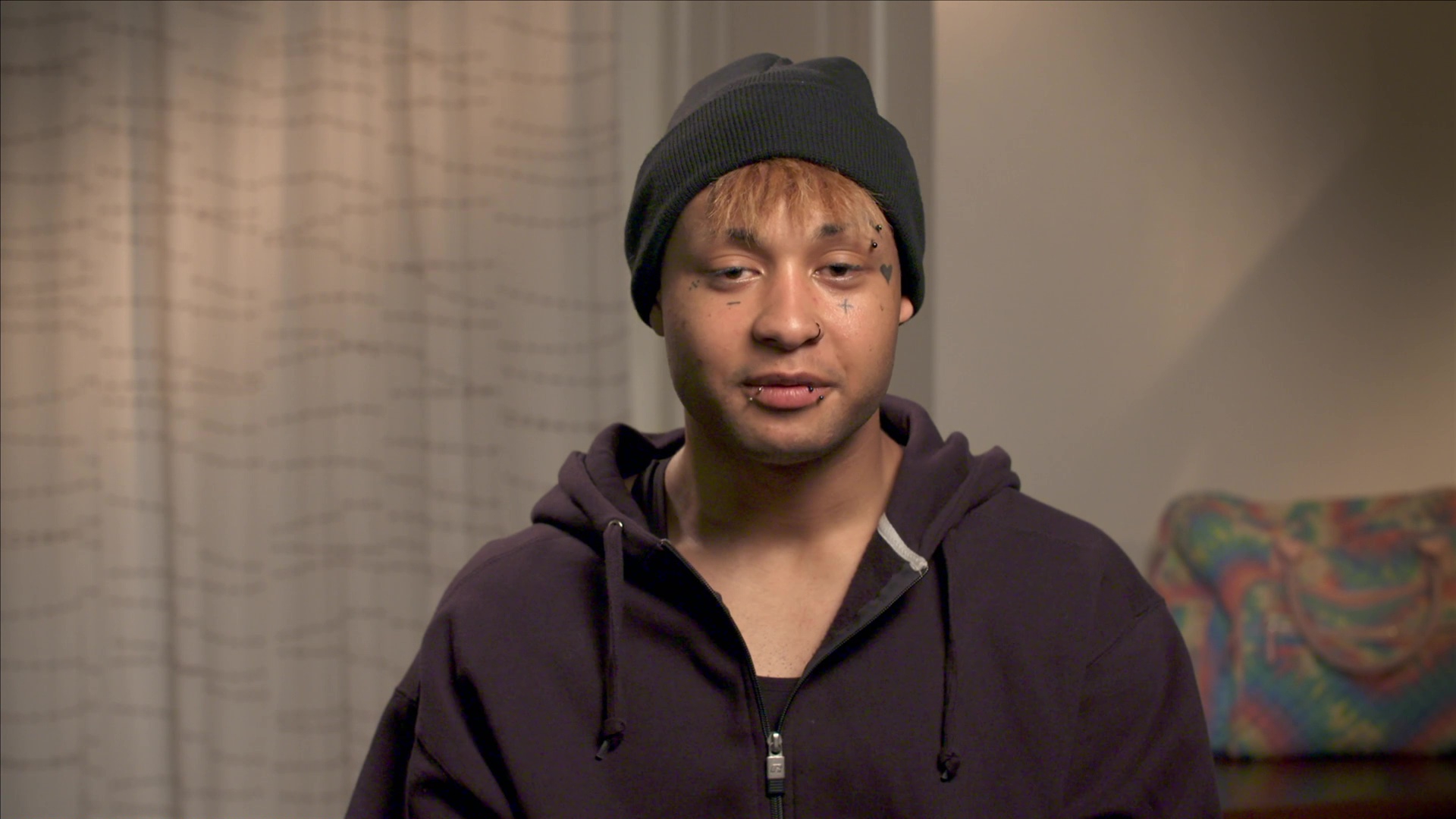 Watch Intervention Season 19 Online | Stream TV Shows | Stan