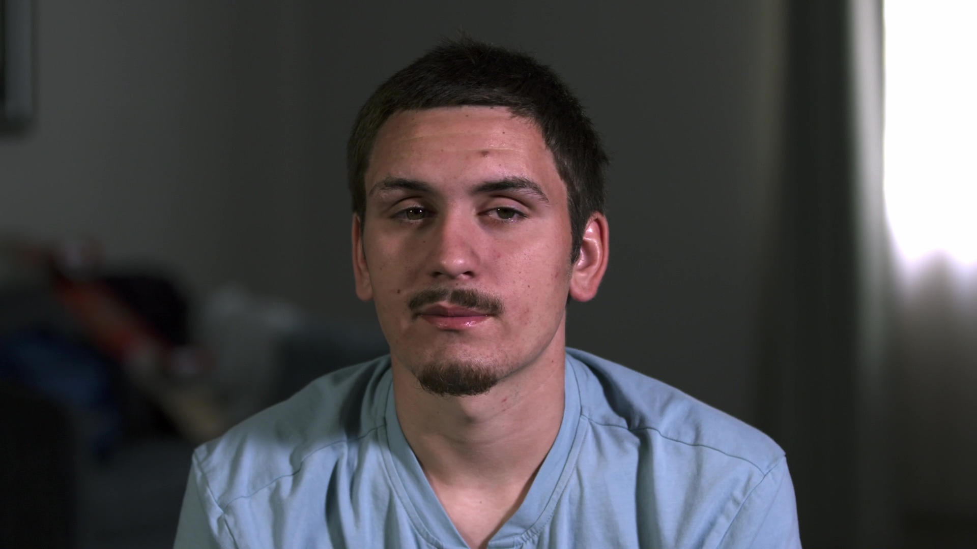 Watch Intervention Season 19 Online | Stream TV Shows | Stan