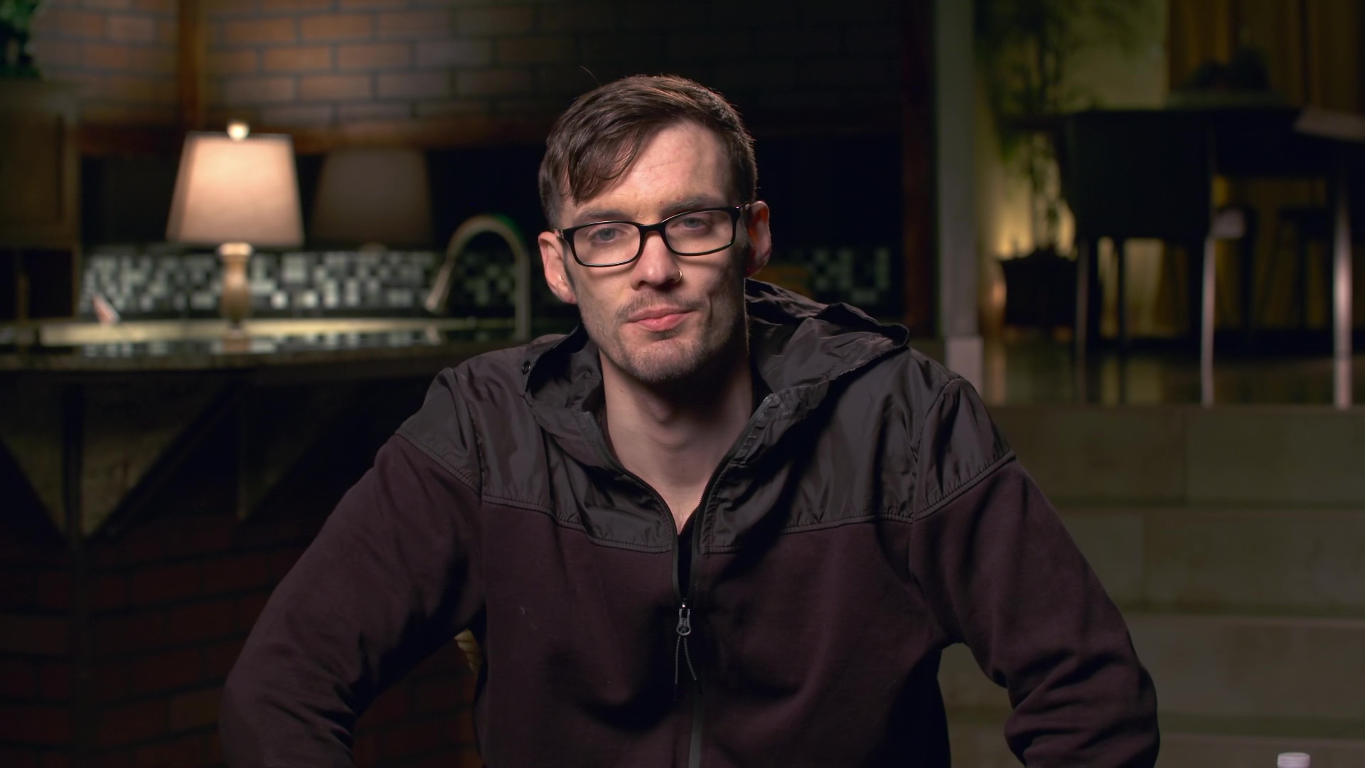 Watch Intervention Season 19 Online | Stream TV Shows | Stan