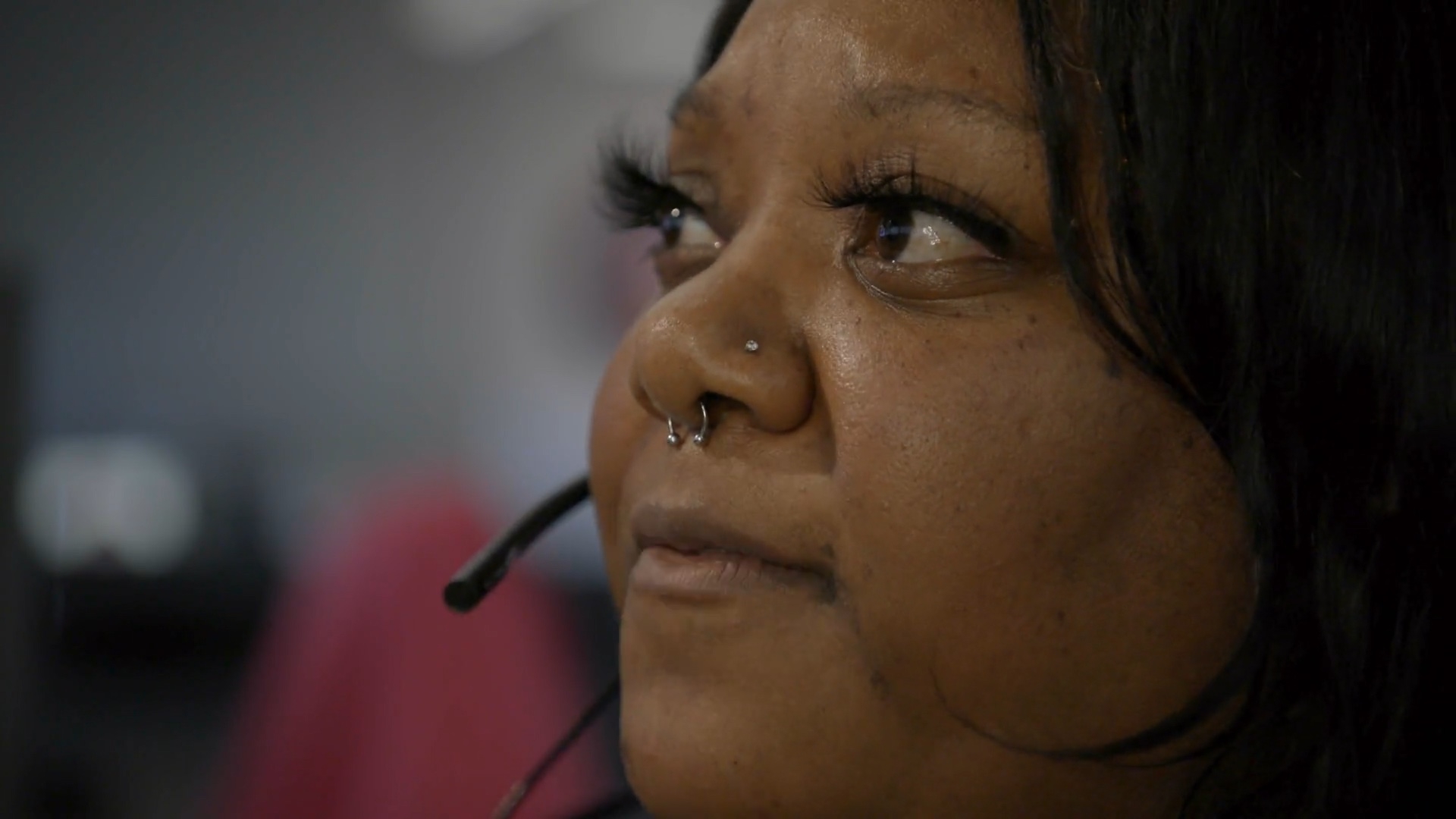 Watch Nightwatch Online | Stream Seasons 6-7 Now | Stan