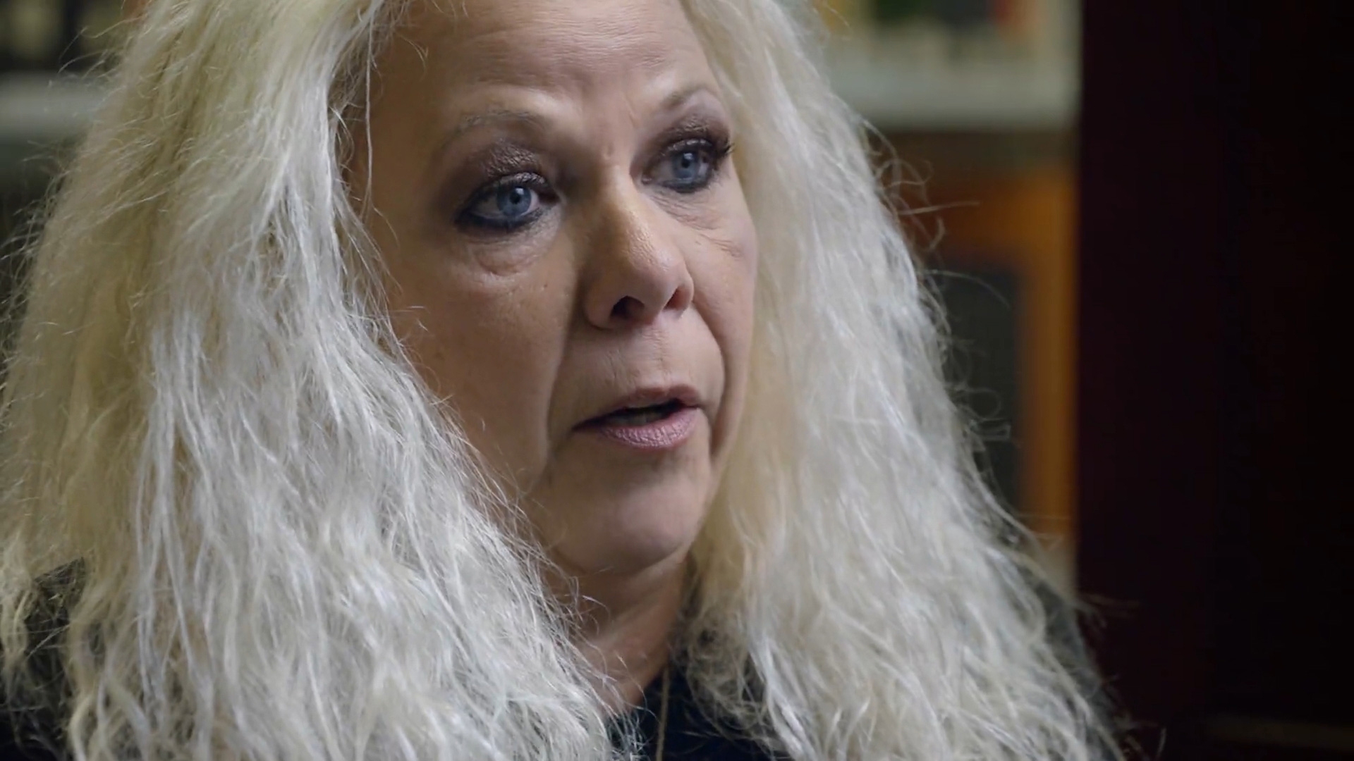 Watch Butchers Of The Bayou Online | Stream Season 1 Now | Stan