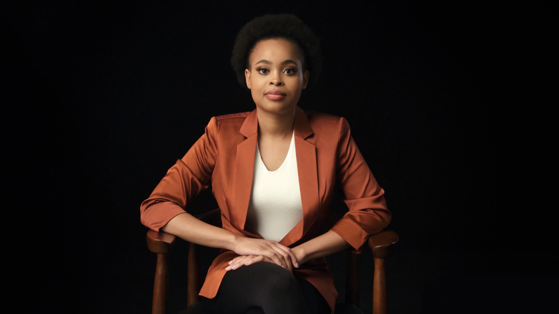 Watch Surviving R. Kelly Season 2: The Reckoning Online | Stream TV ...