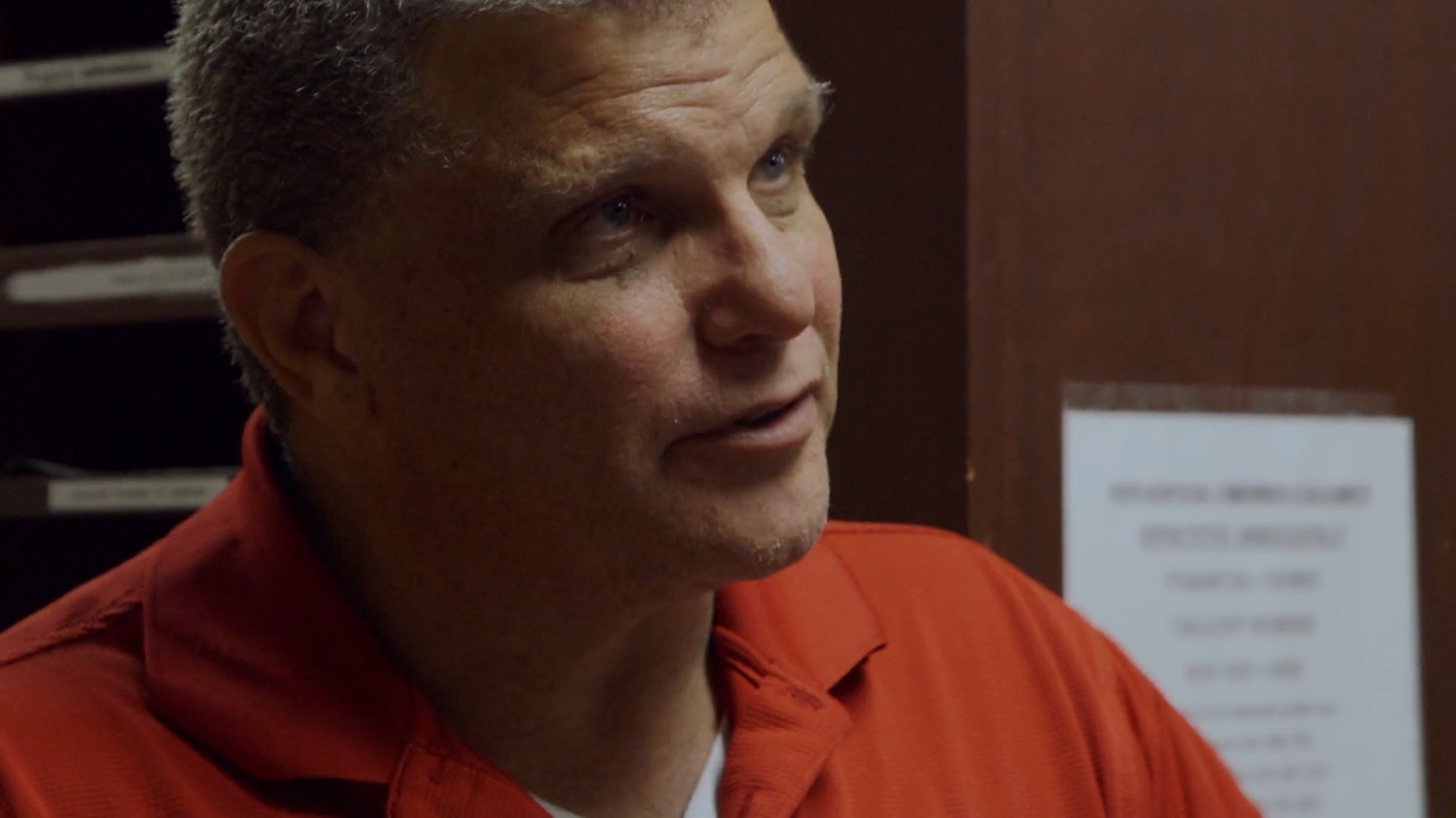 Watch The First 48 Season 22 Online | Stream TV Shows | Stan