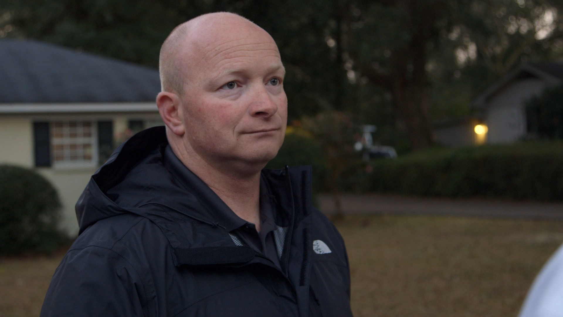 Watch The First 48 Season 22 Online | Stream TV Shows | Stan