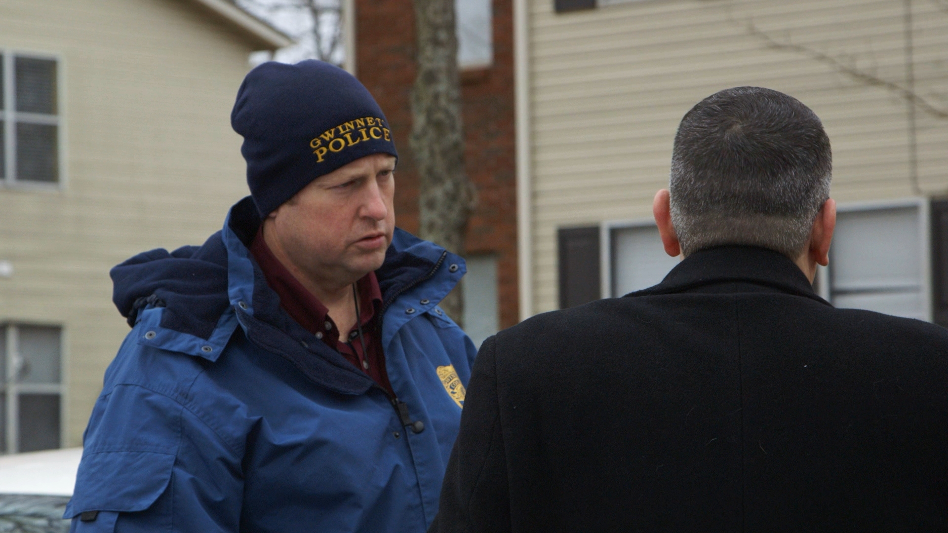 Watch The First 48 Season 22 Online | Stream TV Shows | Stan