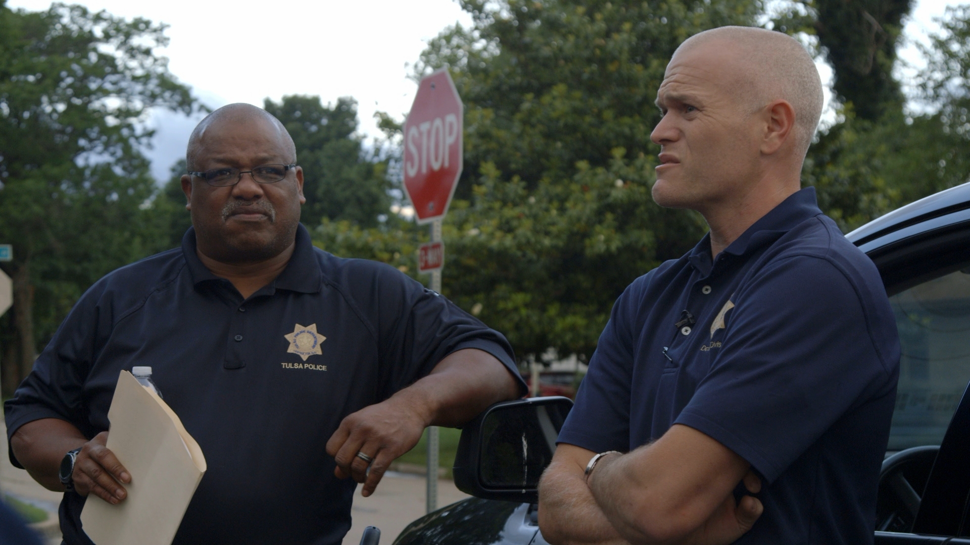 Watch The First 48 Season 22 Online | Stream TV Shows | Stan