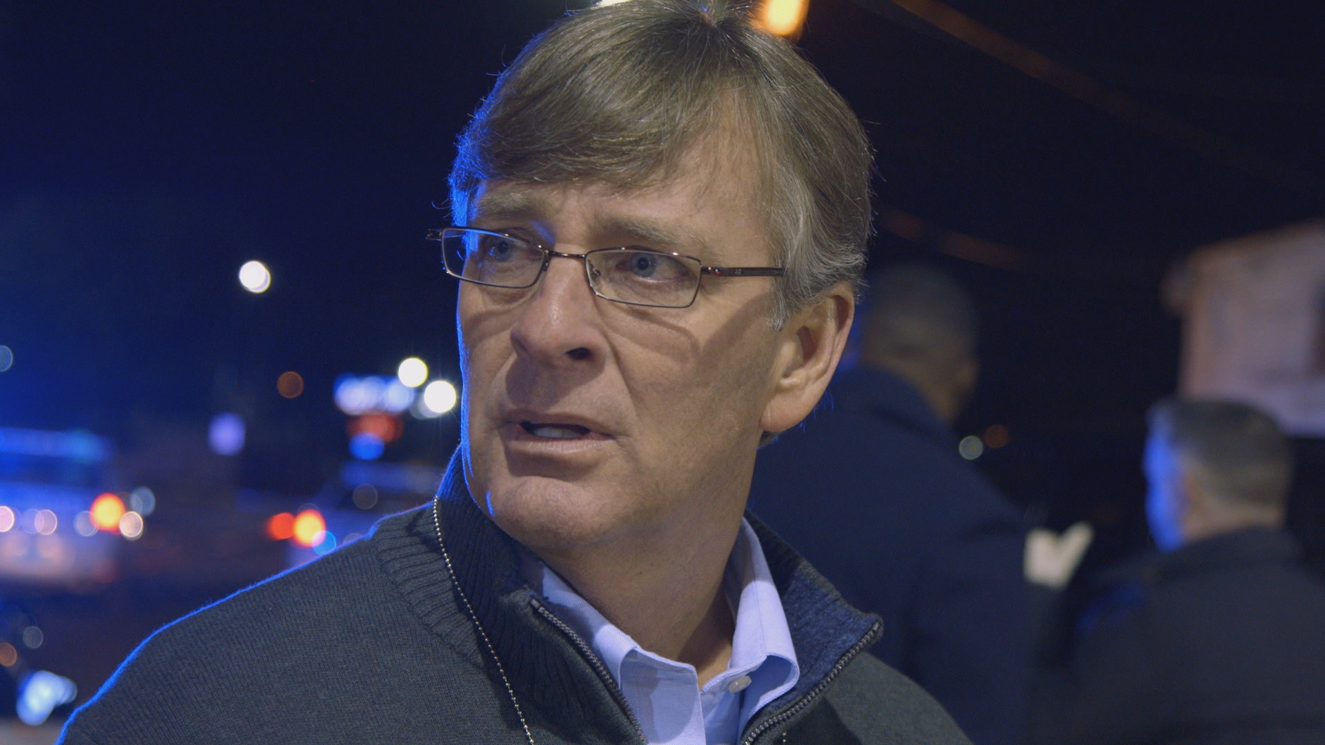 Watch The First 48 Season 22 Online | Stream TV Shows | Stan