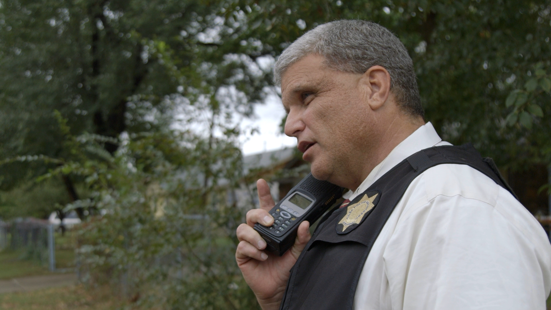 Watch The First 48 Season 22 Online | Stream TV Shows | Stan