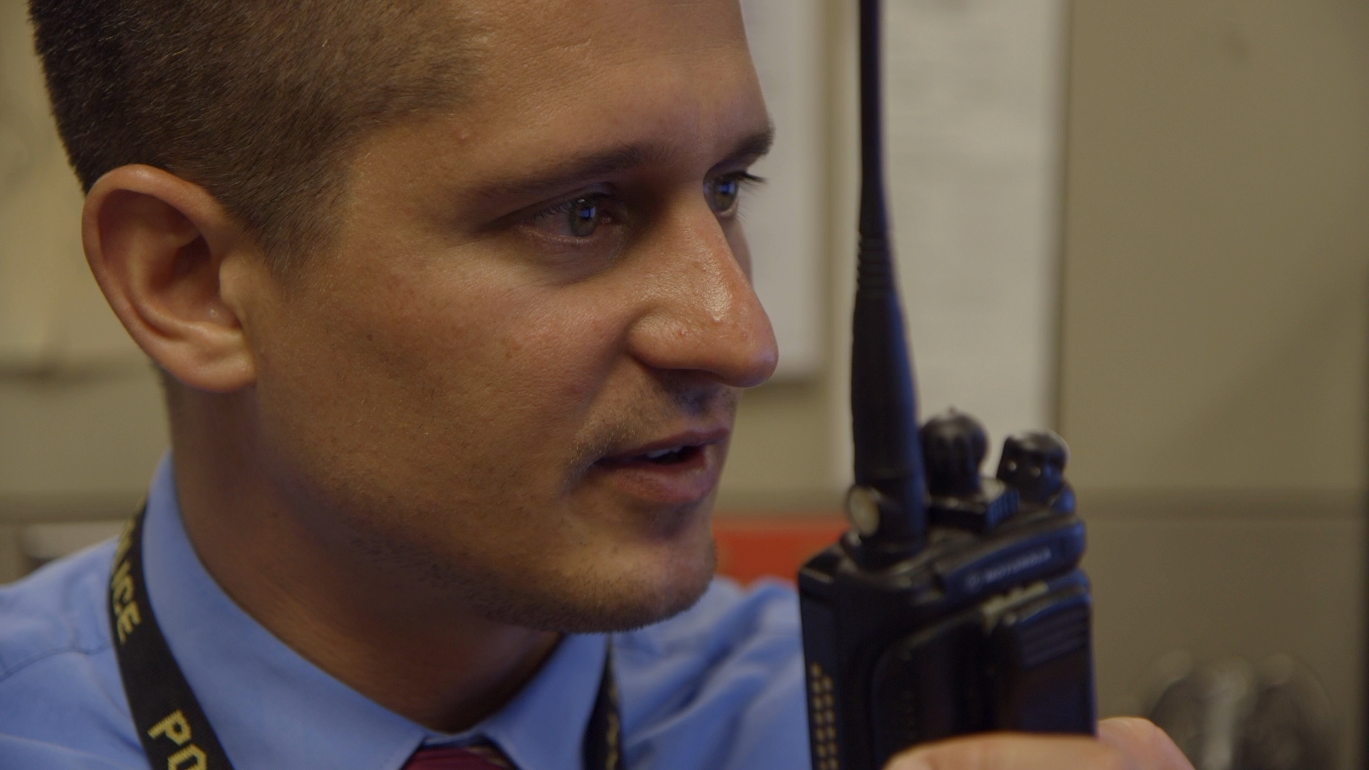 Watch The First 48 Season 22 Online | Stream TV Shows | Stan