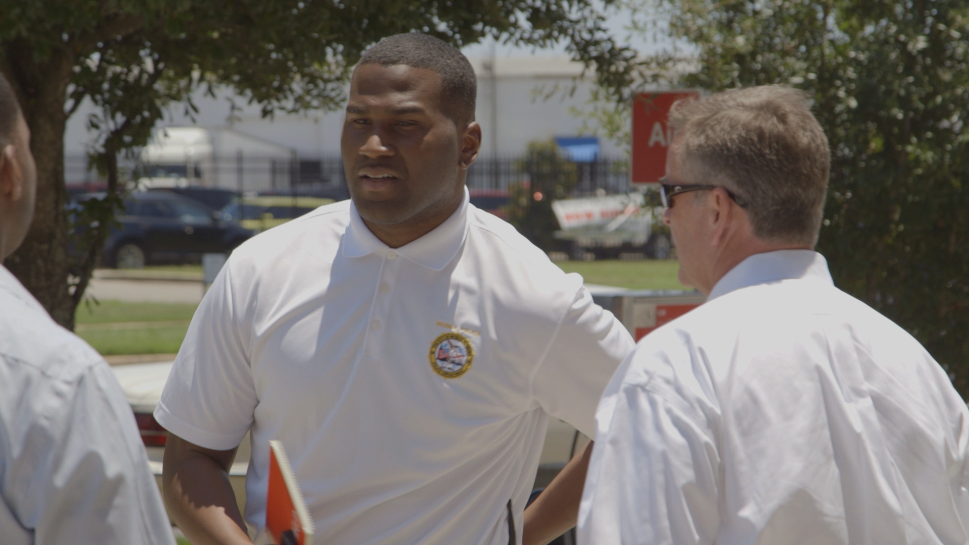 Watch The First 48 Season 22 Online | Stream TV Shows | Stan