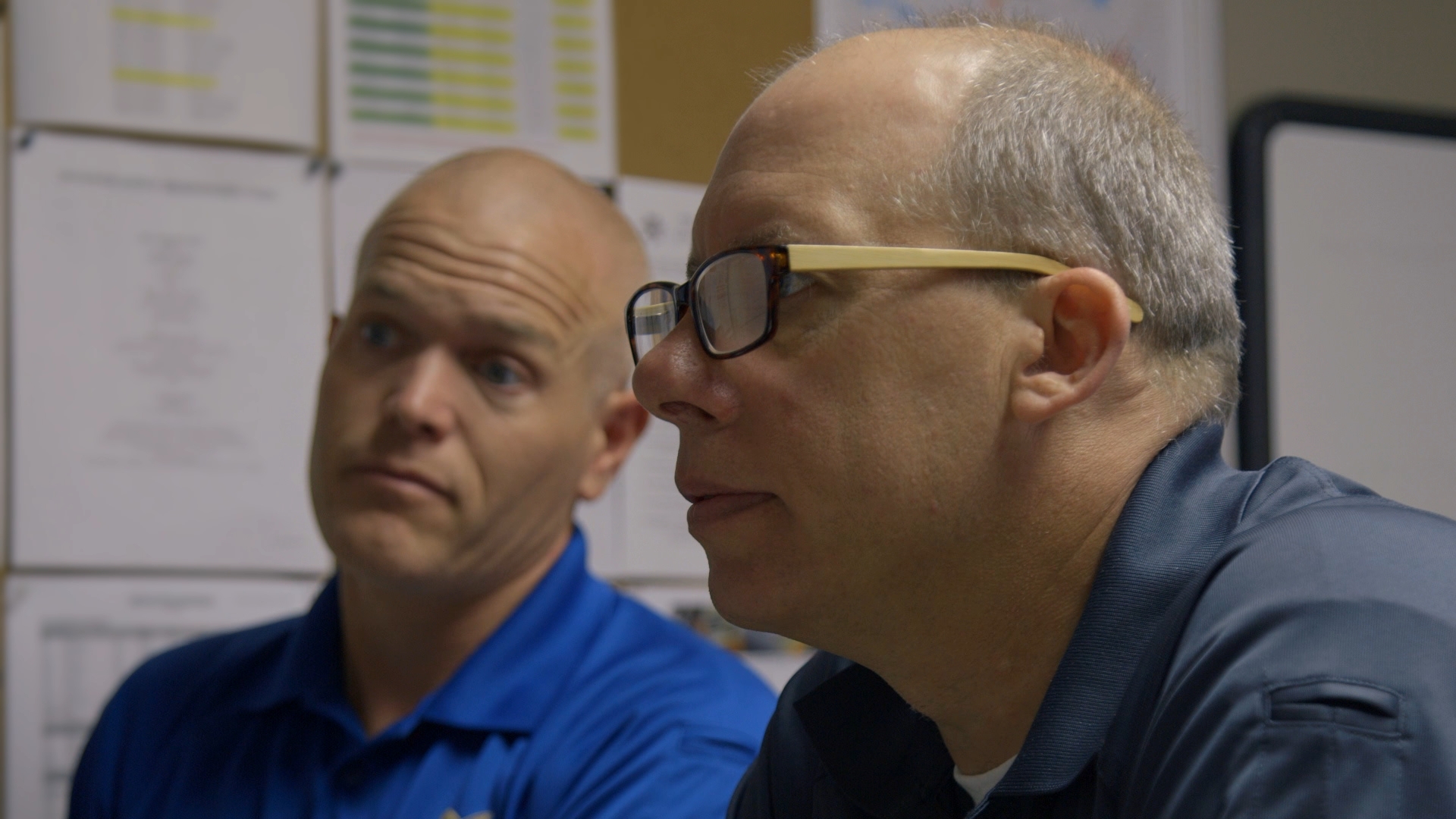 Watch The First 48 Season 22 Online | Stream TV Shows | Stan