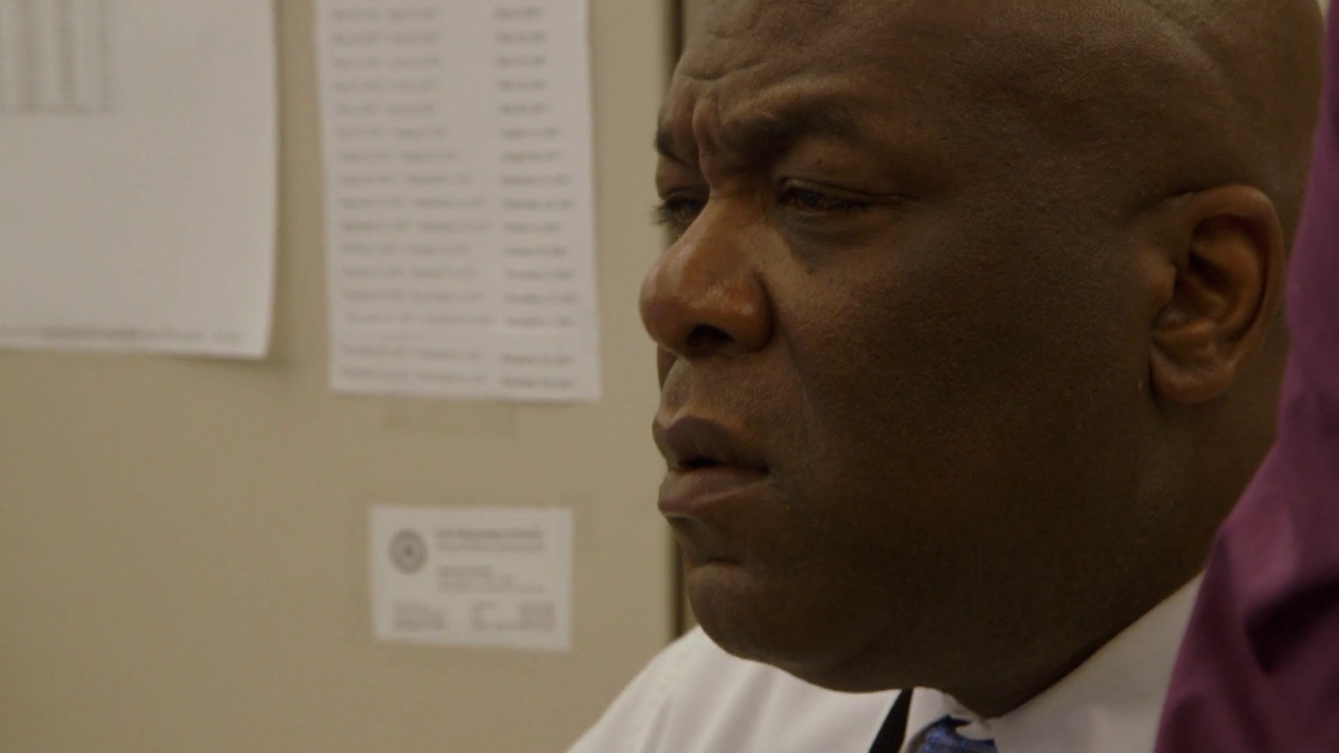 Watch The First 48 Season 22 Online | Stream TV Shows | Stan