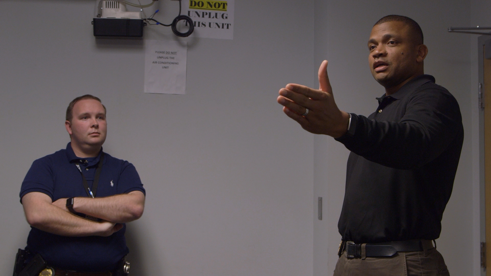 Watch The First 48 Season 22 Online | Stream TV Shows | Stan