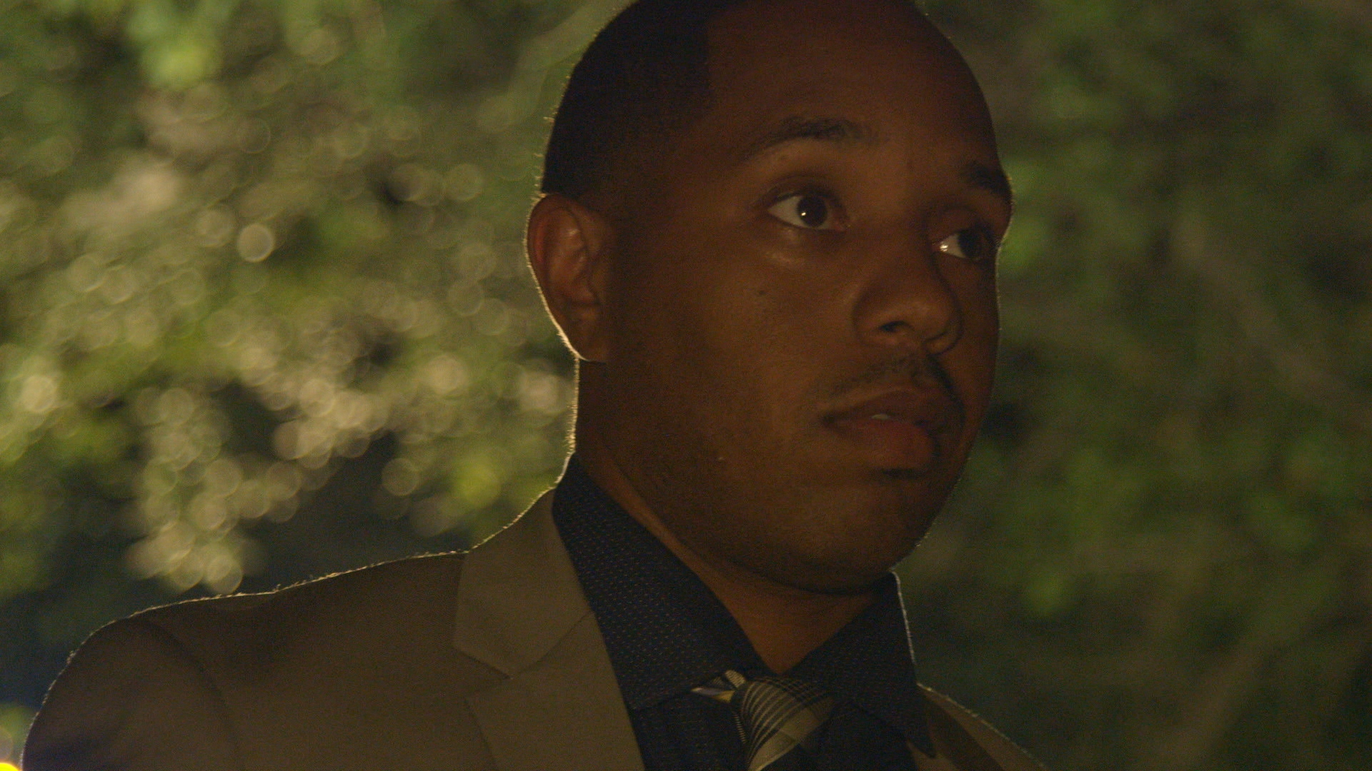 Watch The First 48 Season 22 Online | Stream TV Shows | Stan