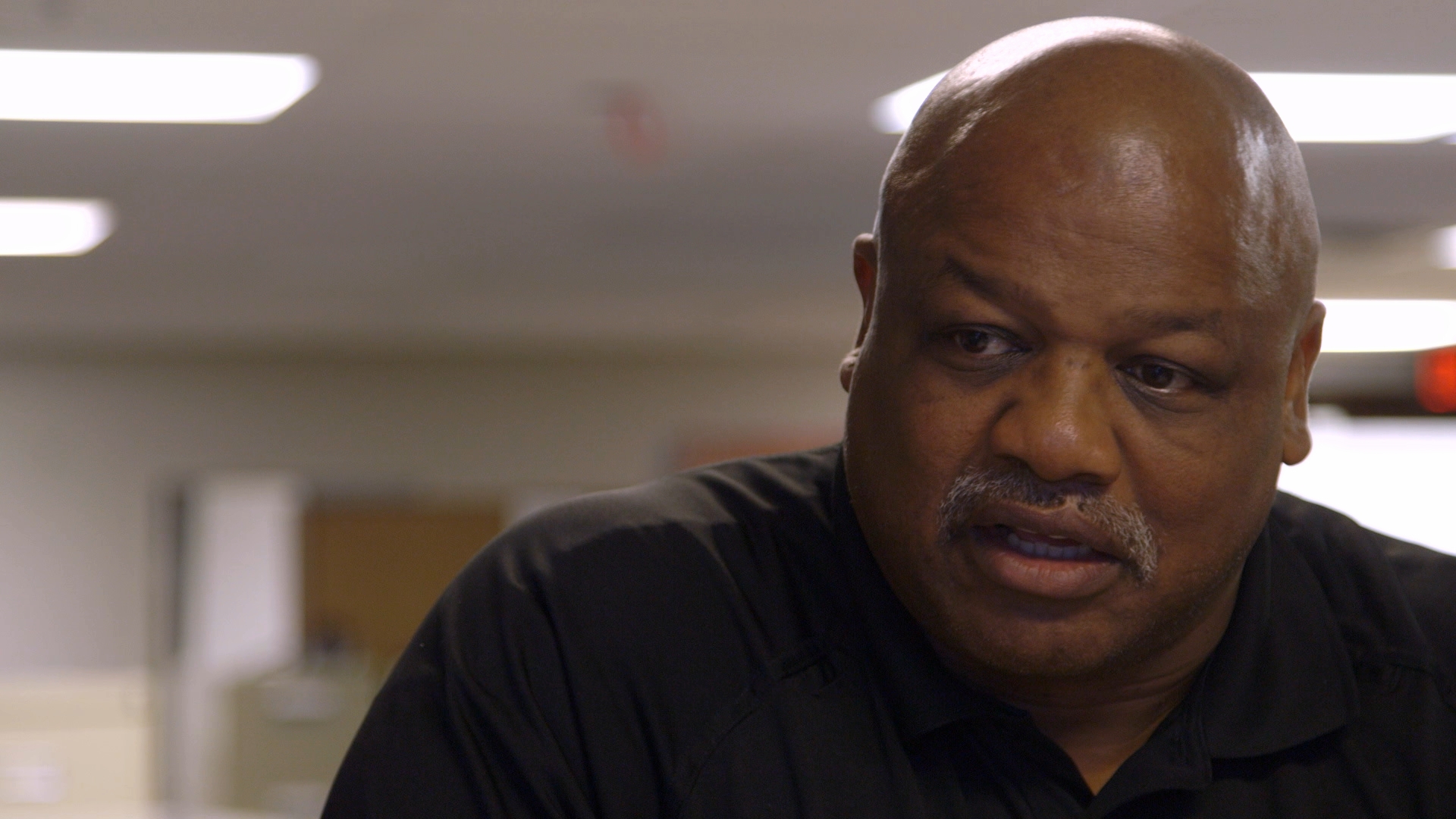 Watch The First 48 Season 22 Online | Stream TV Shows | Stan