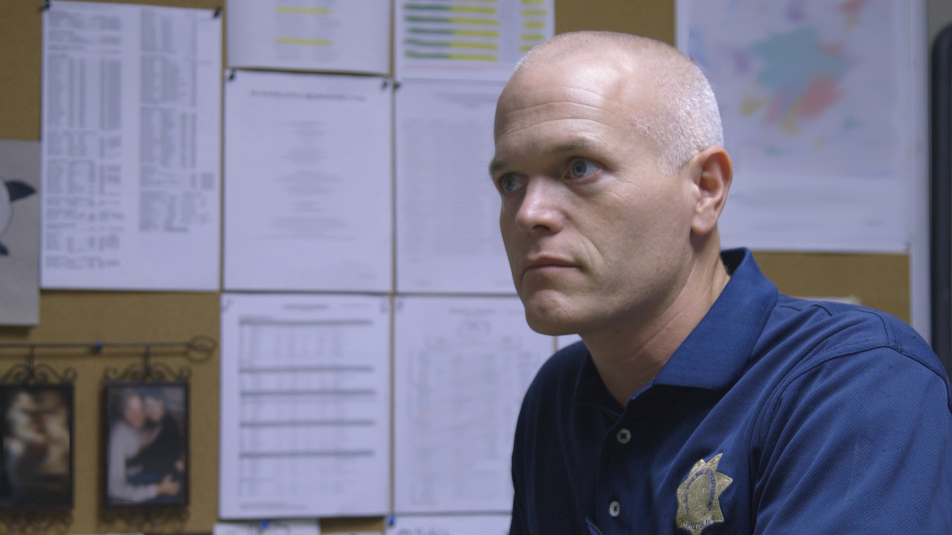 Watch The First 48 Season 22 Online | Stream TV Shows | Stan